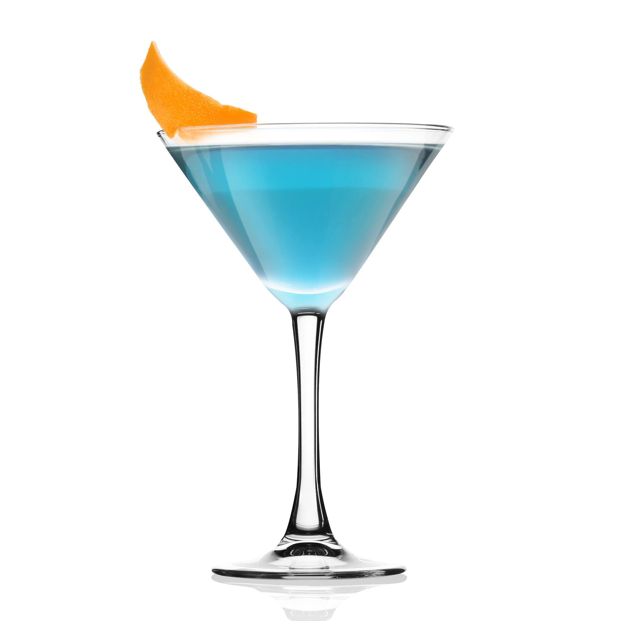 Blue Paradise Spiritly Uk