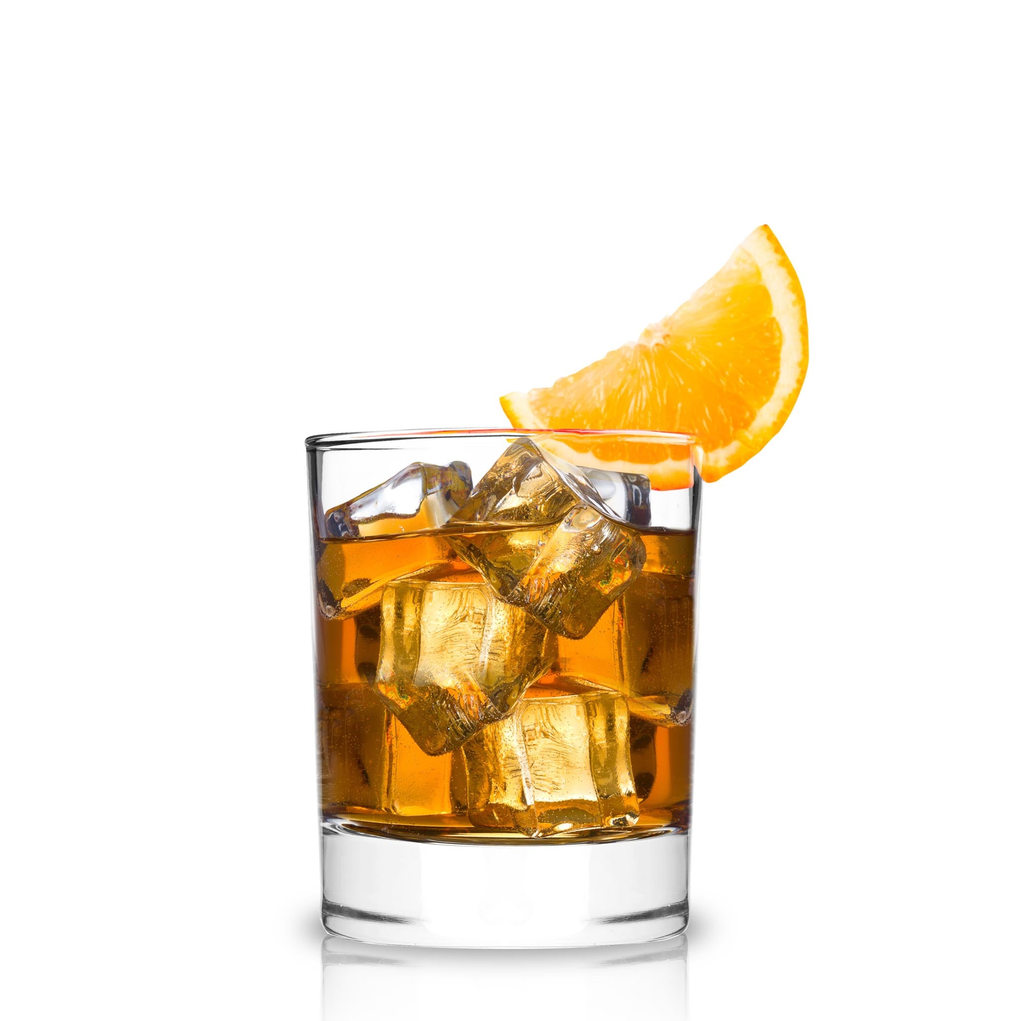 Chet Baker | Spiritly UK