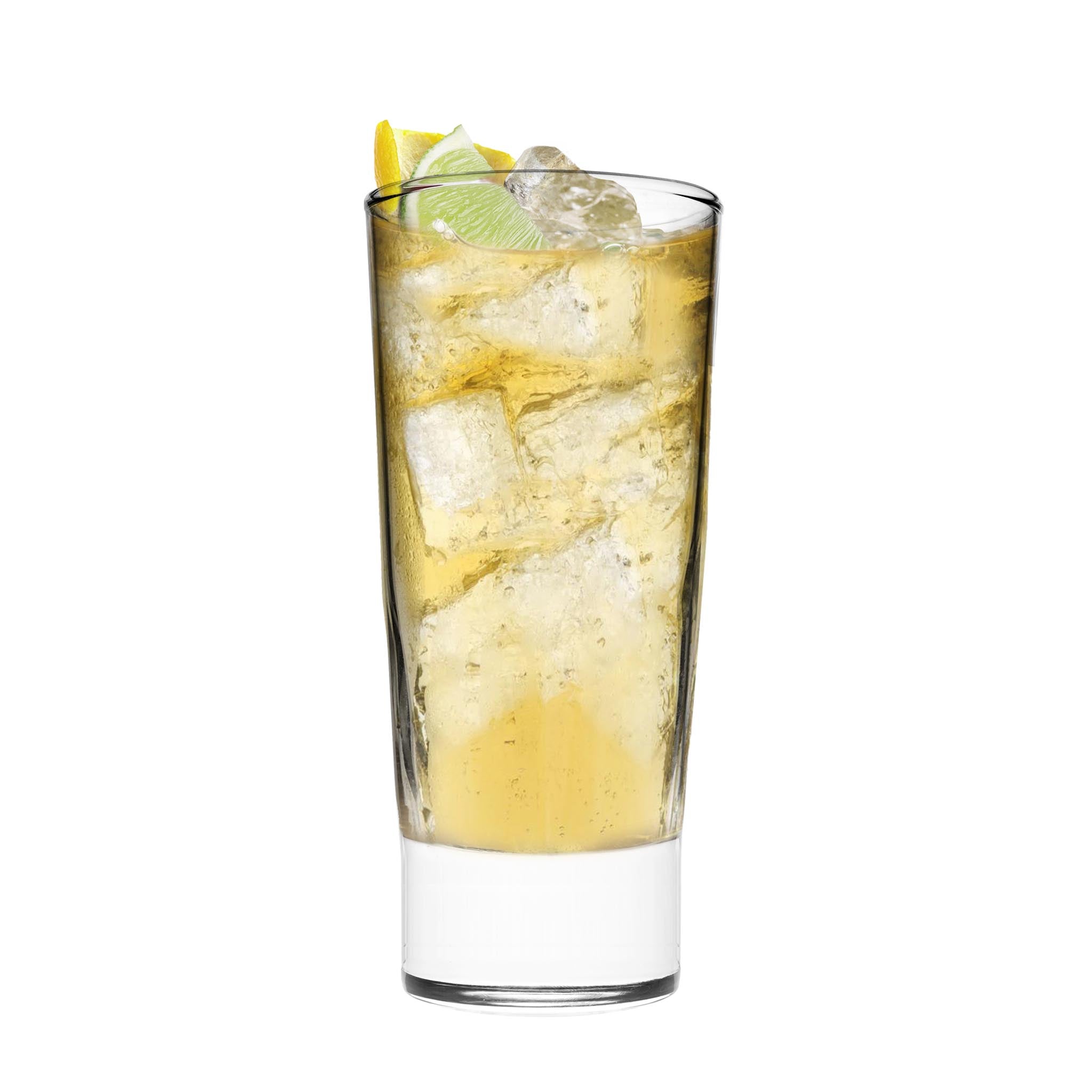 Gin Gin Highball | Spiritly UK