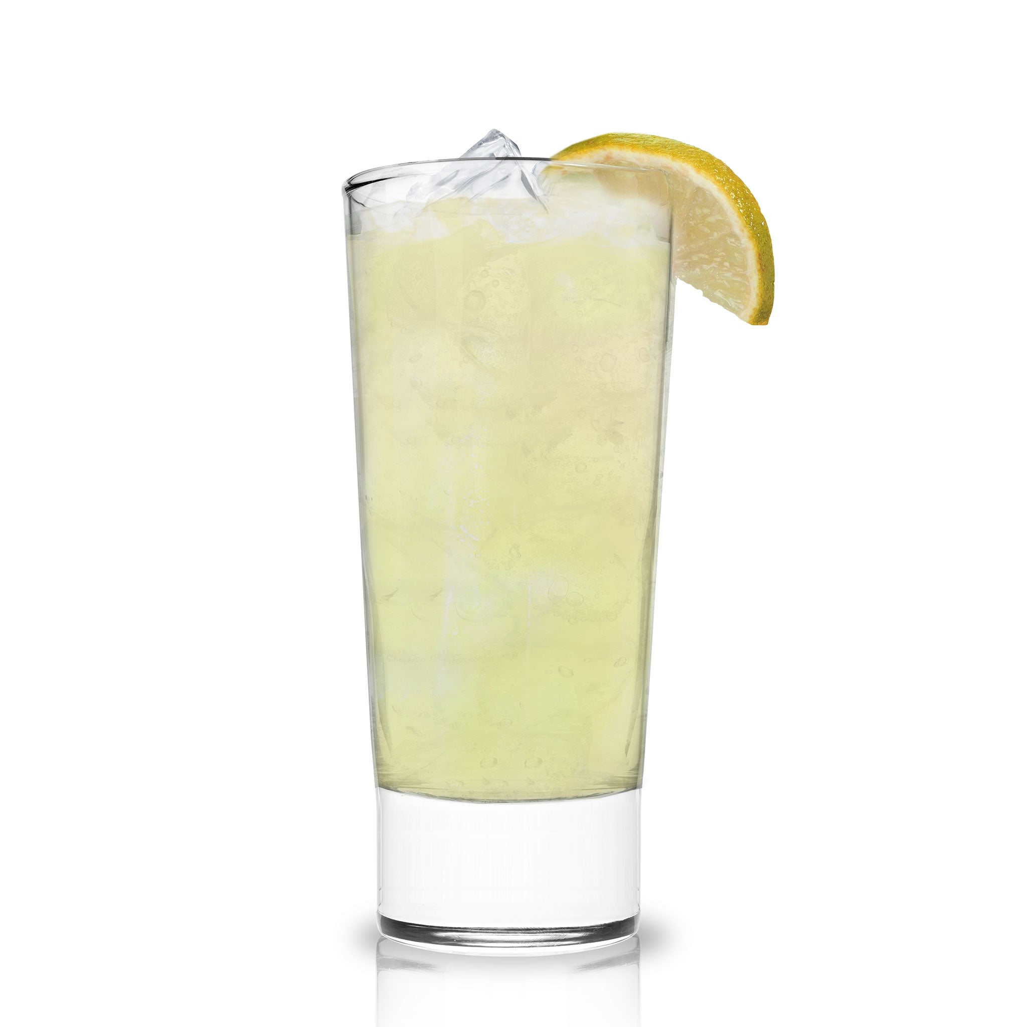 Alabama Fizz | Spiritly UK