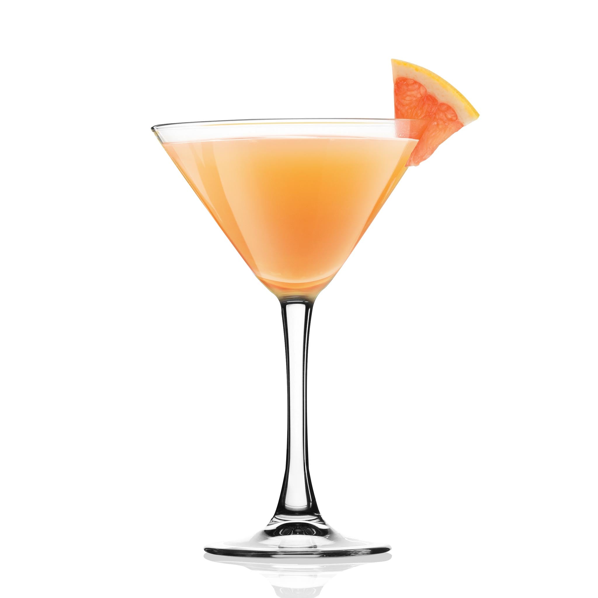 Adderley | Spiritly UK