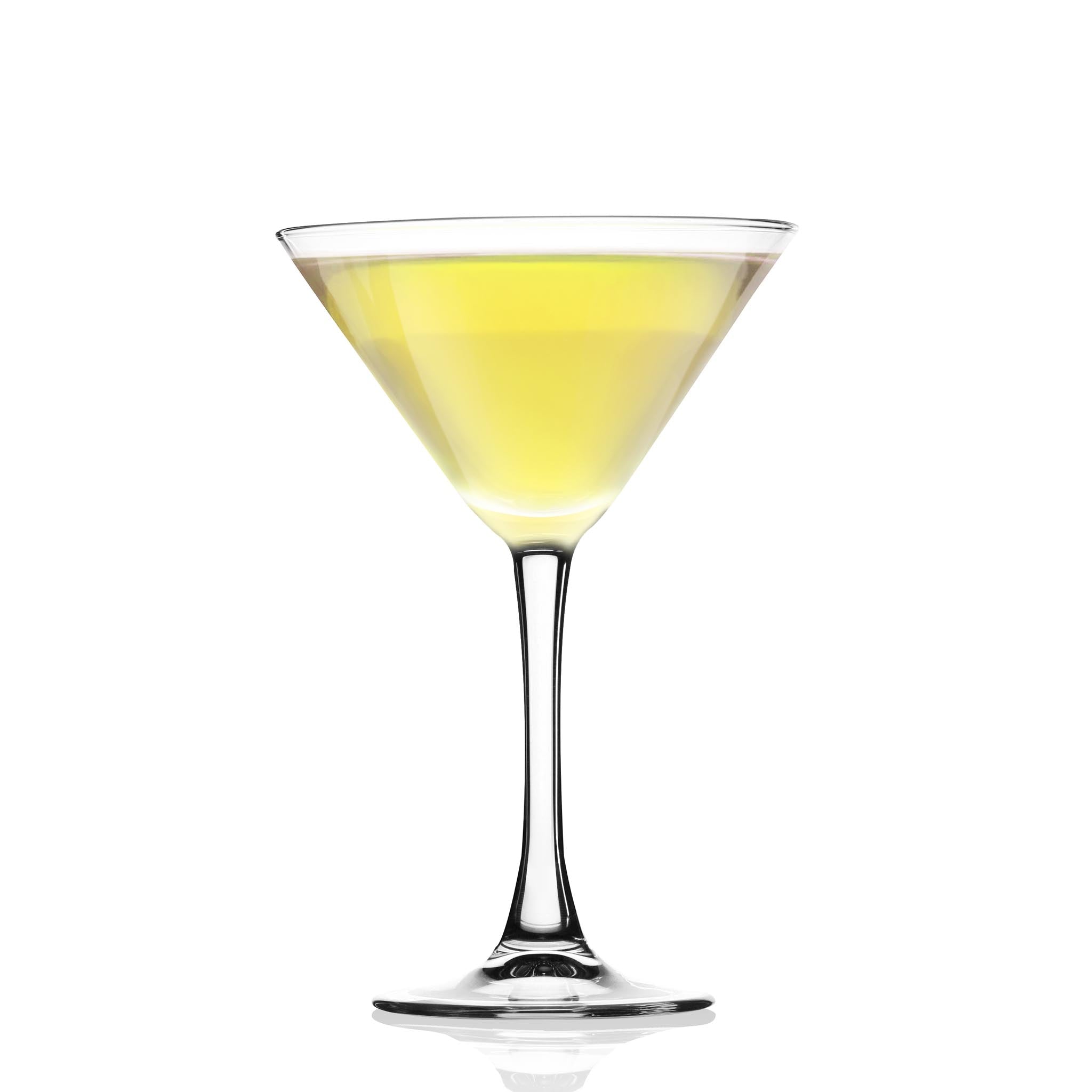 Alaska | Spiritly UK