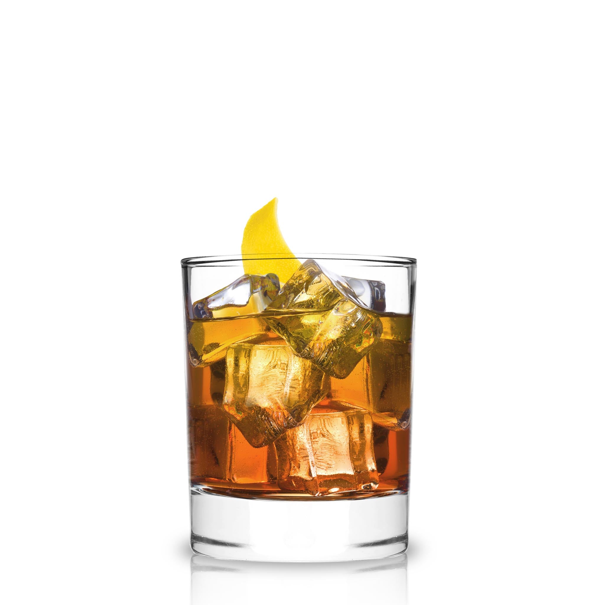 Alcazar | Spiritly UK