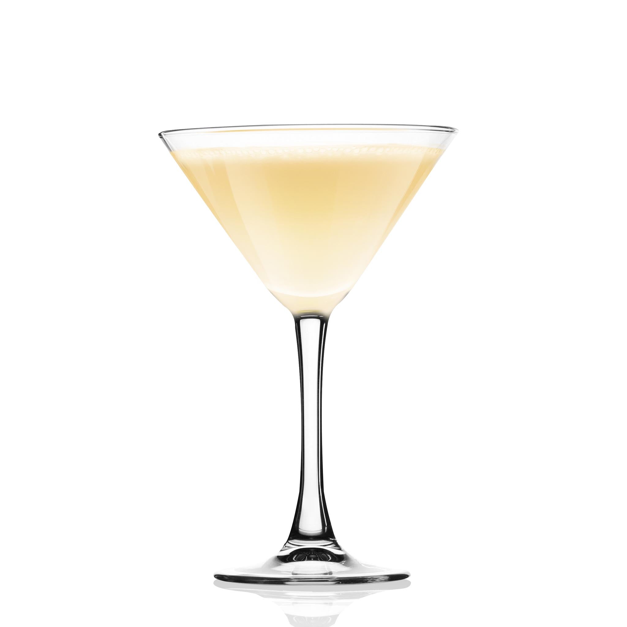 Atholl Brose– Spiritly UK