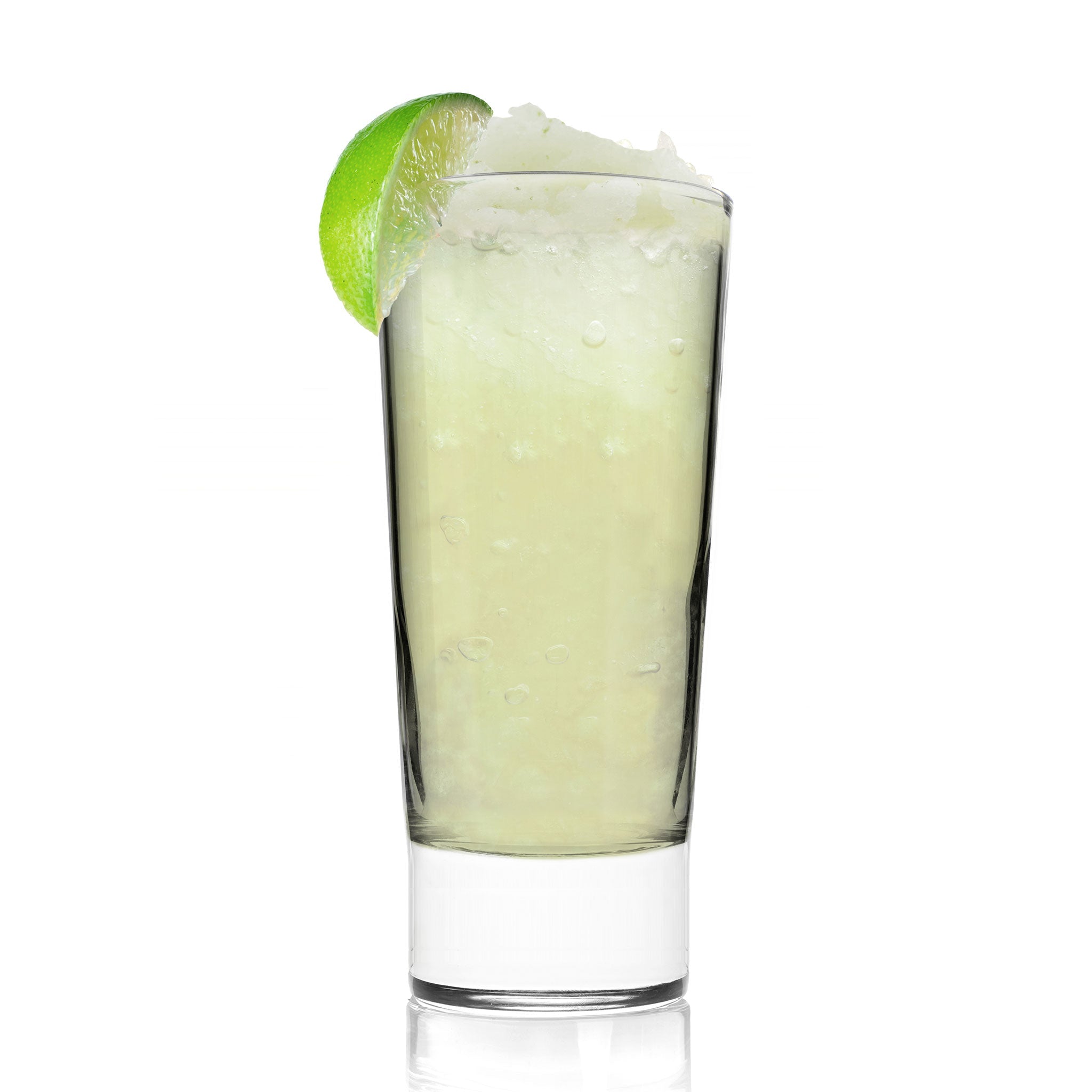 Big Yellow Bird Cocktail | Spiritly UK