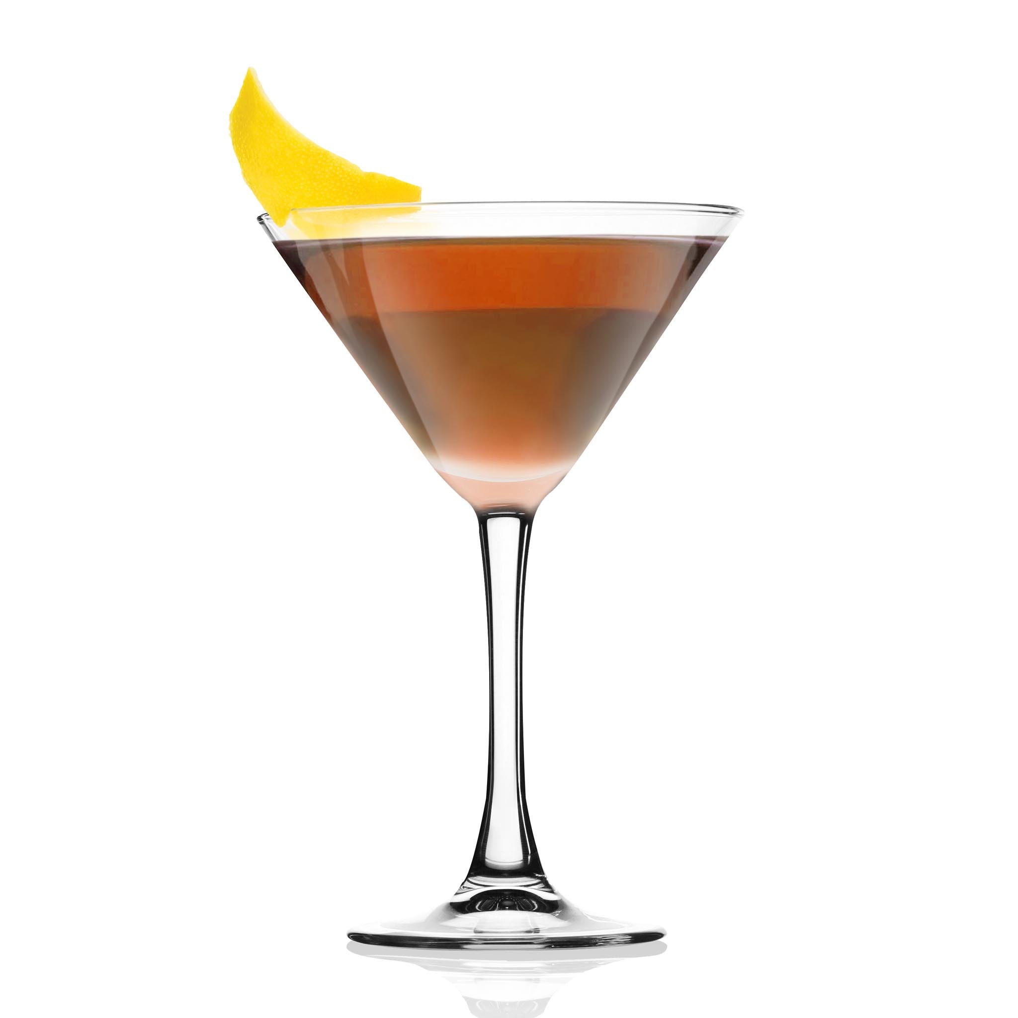 Baron– Spiritly UK