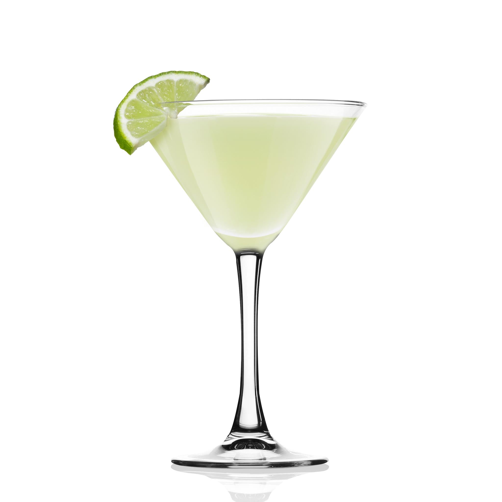 Beachcomber Daiquiri– Spiritly UK
