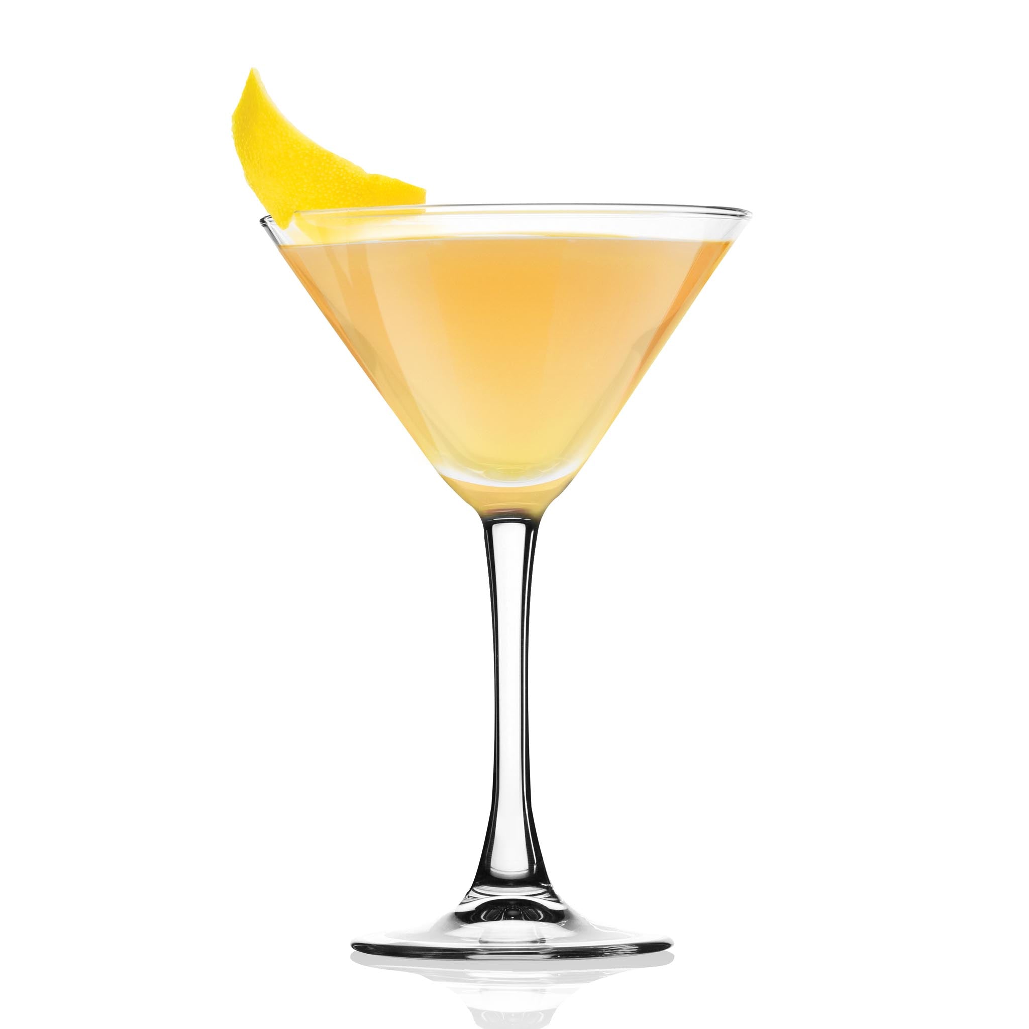 Bellamy Scotch Whisky Sour– Spiritly UK