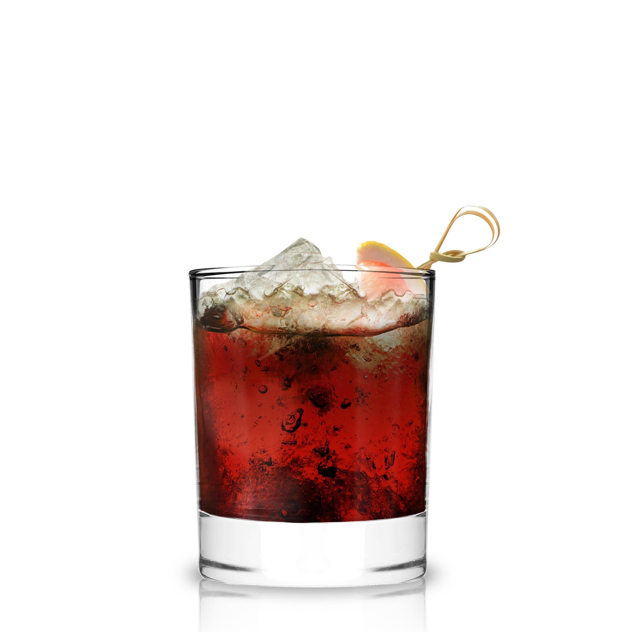 Black Watch | Spiritly UK