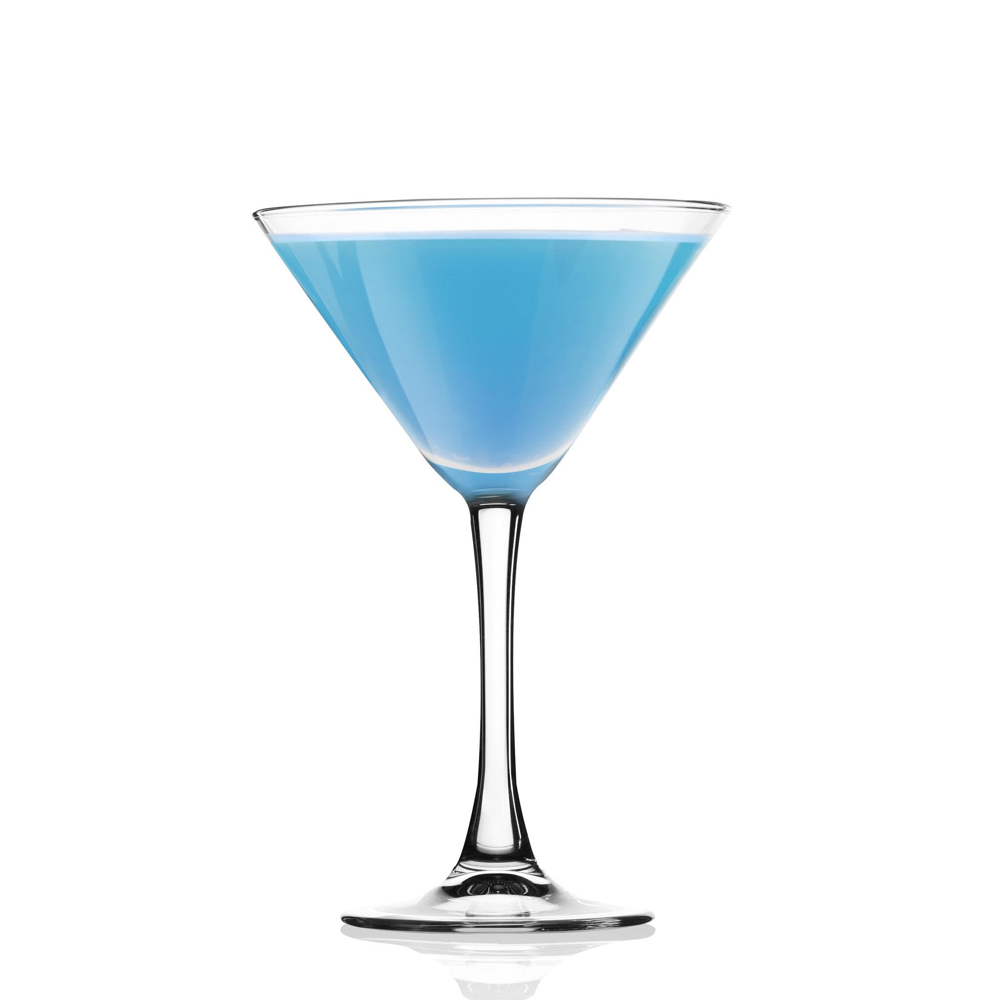 Blue Cosmopolitan | Spiritly UK