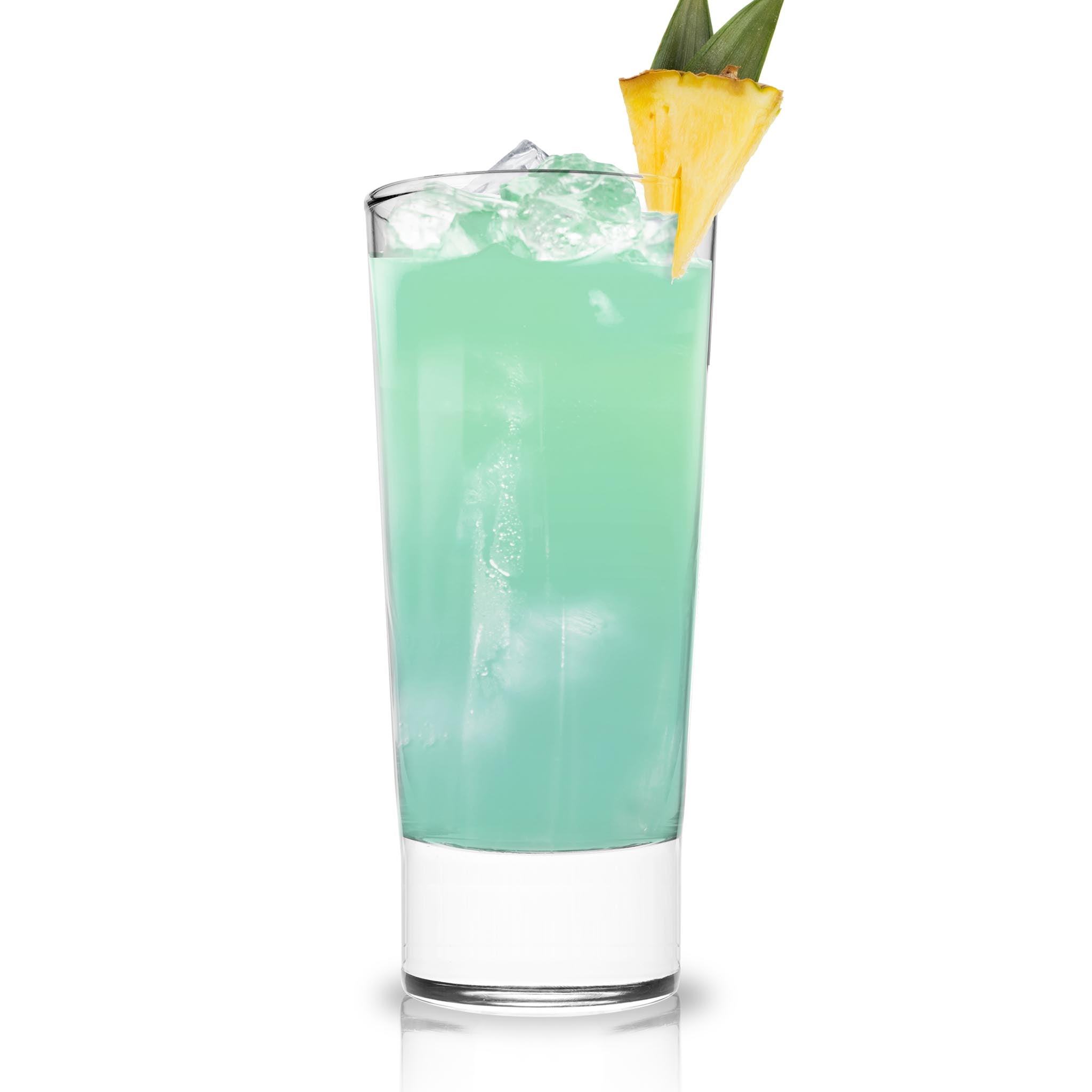 Blue Lagoon– Spiritly UK