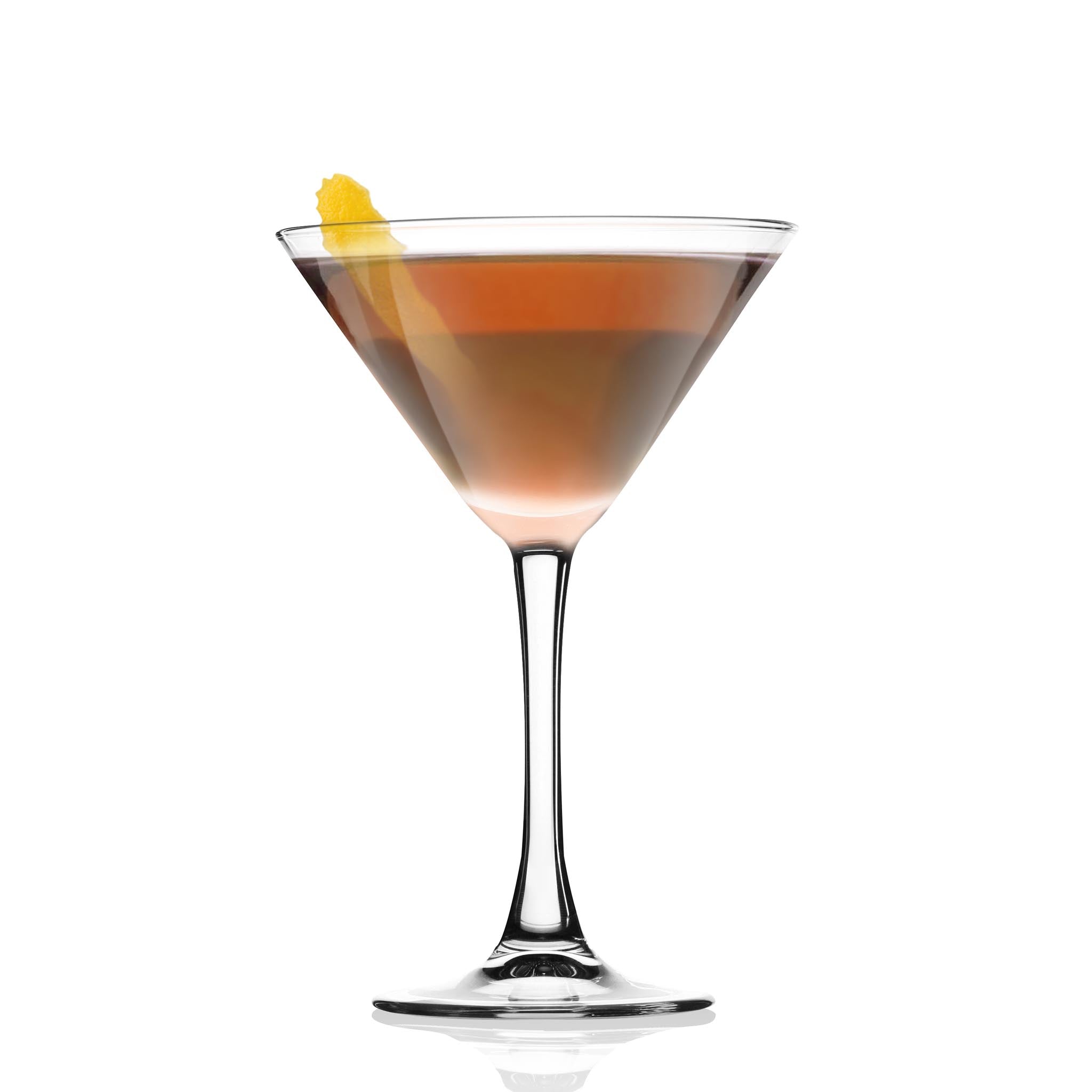 Bobby Burns | Spiritly UK