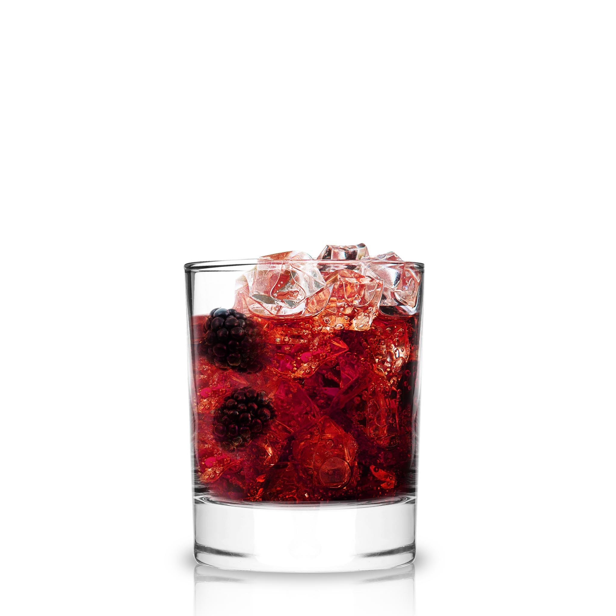 Bramble– Spiritly UK