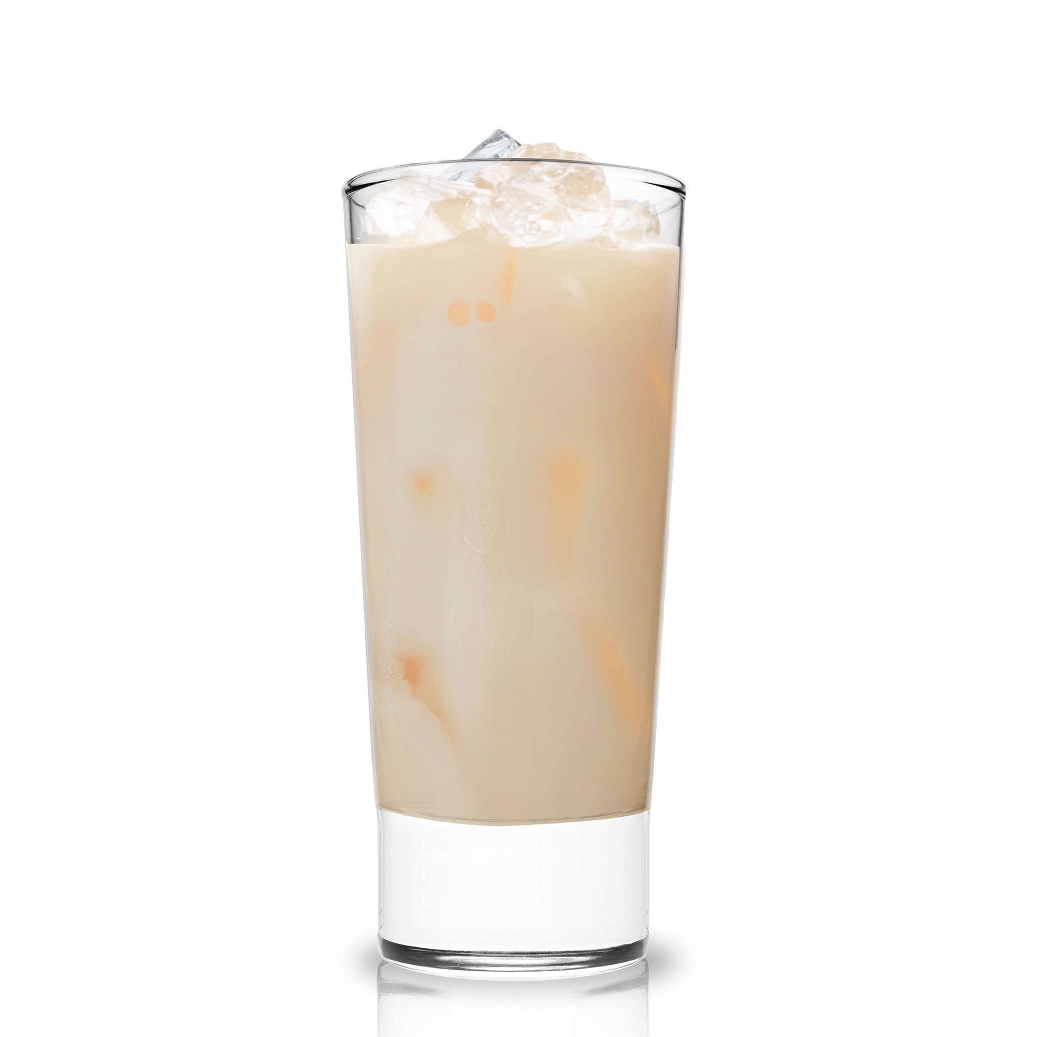 Bulldog | Spiritly UK