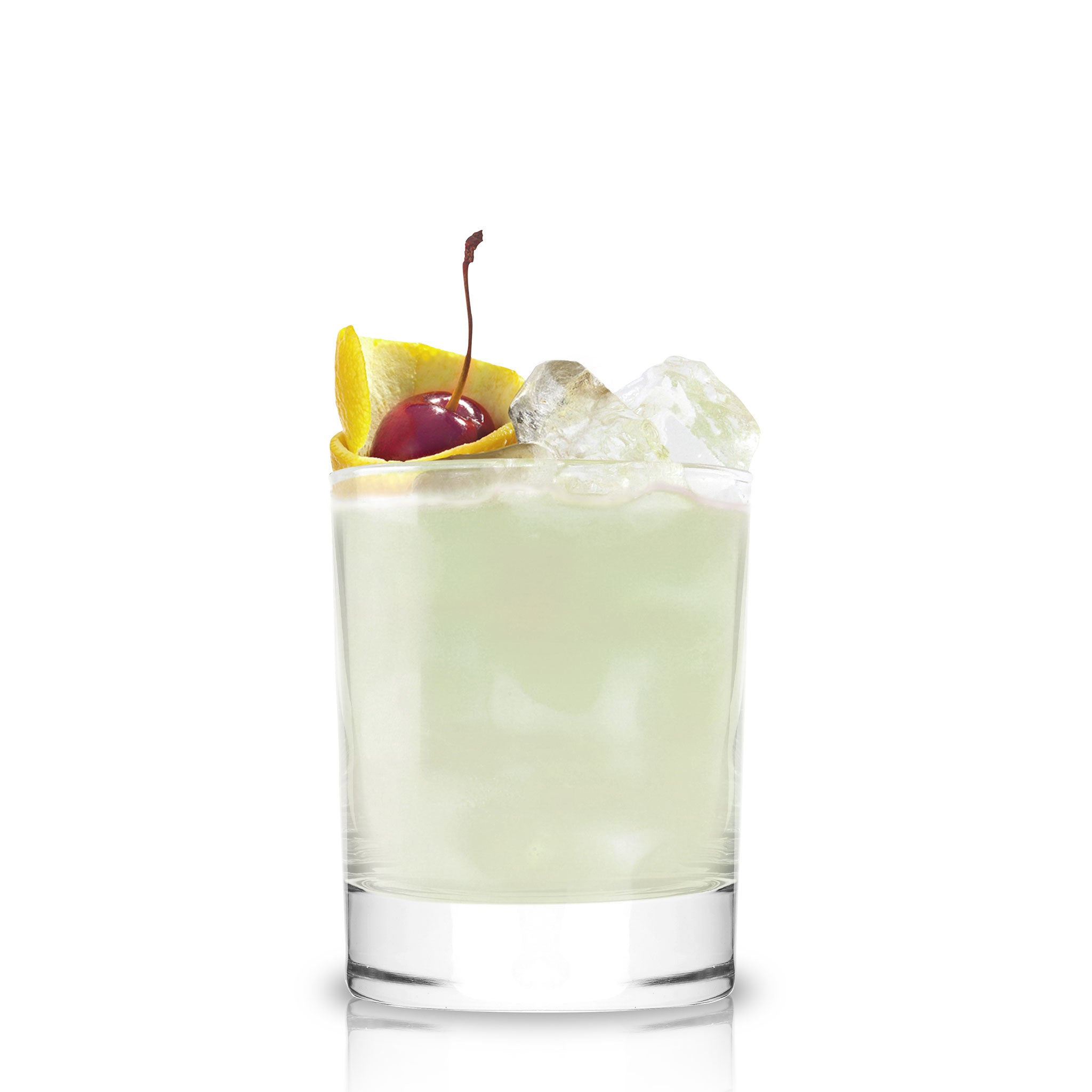 Caliente | Spiritly UK