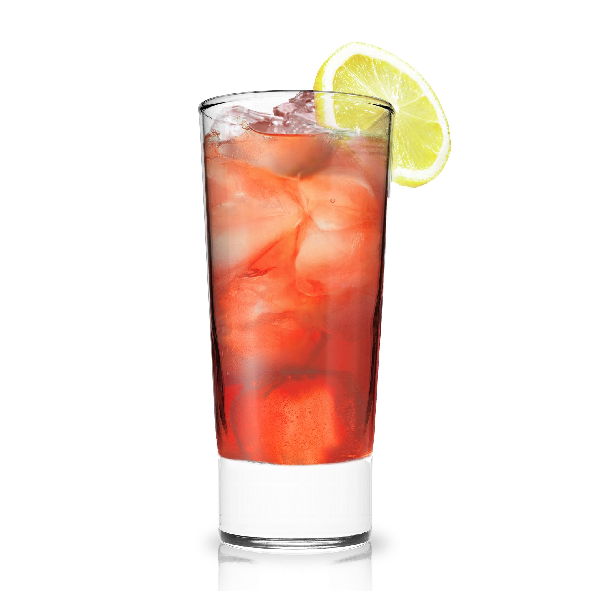 California Lemonade– Spiritly UK