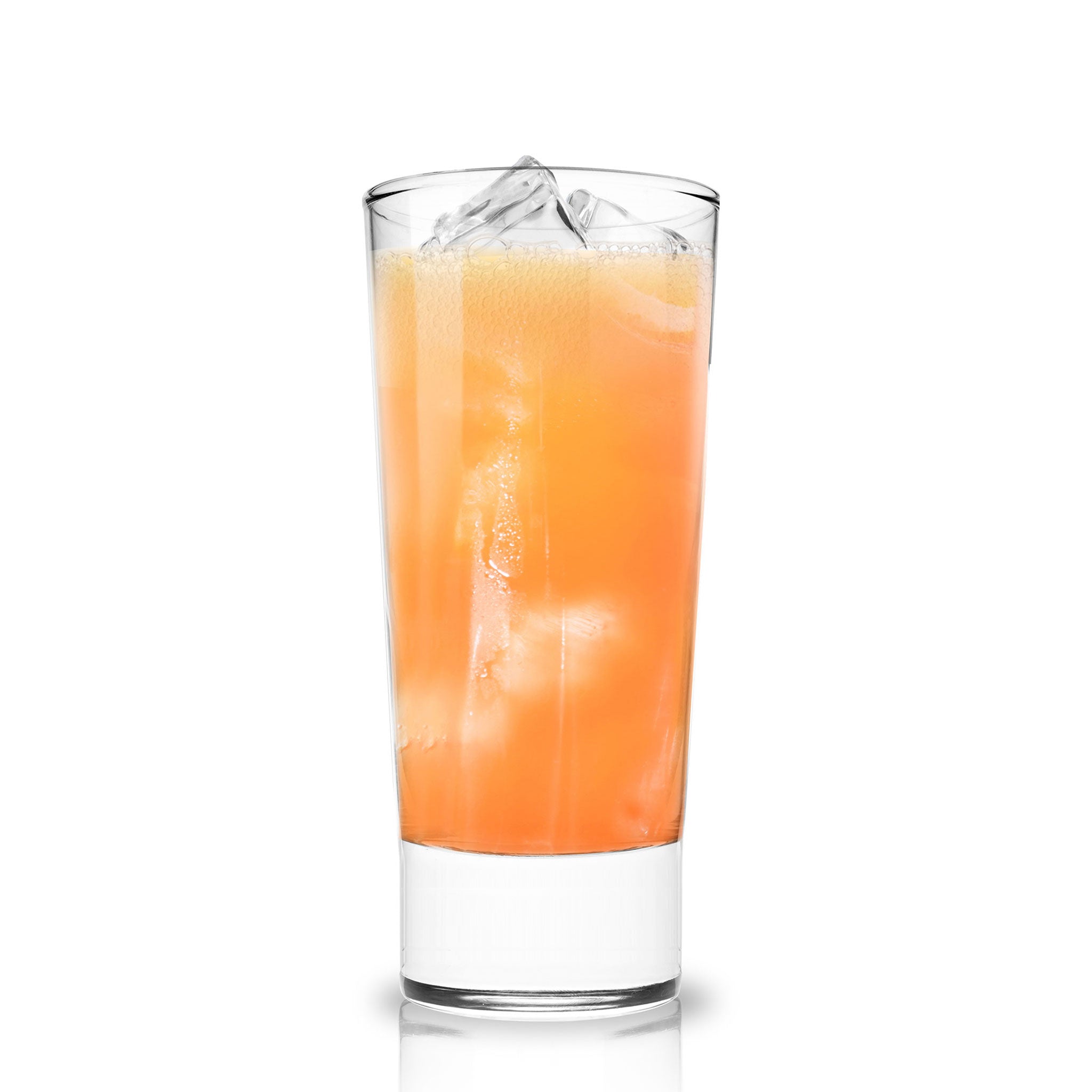 Cloudy Sky– Spiritly UK