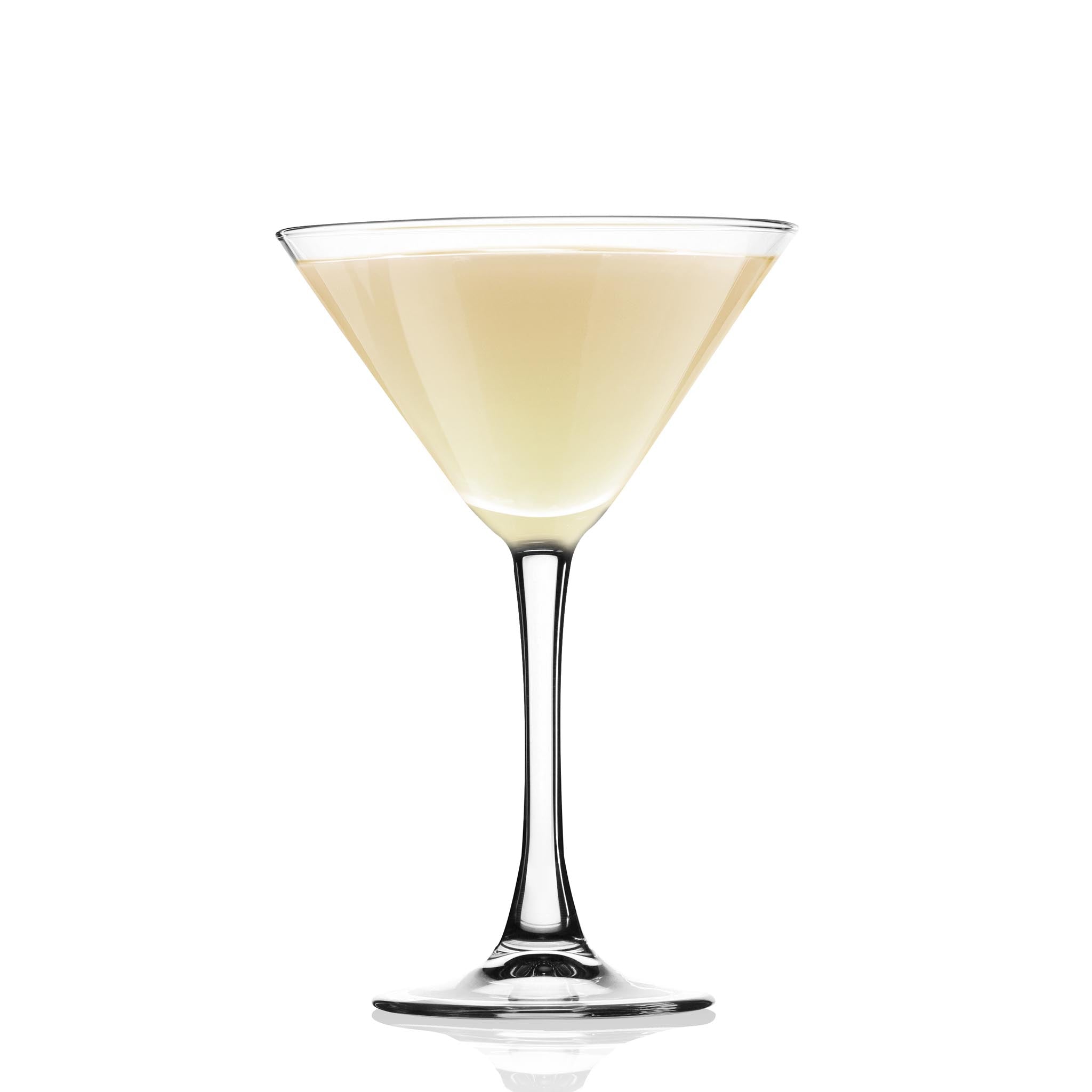 Cameron’s Kick | Spiritly UK