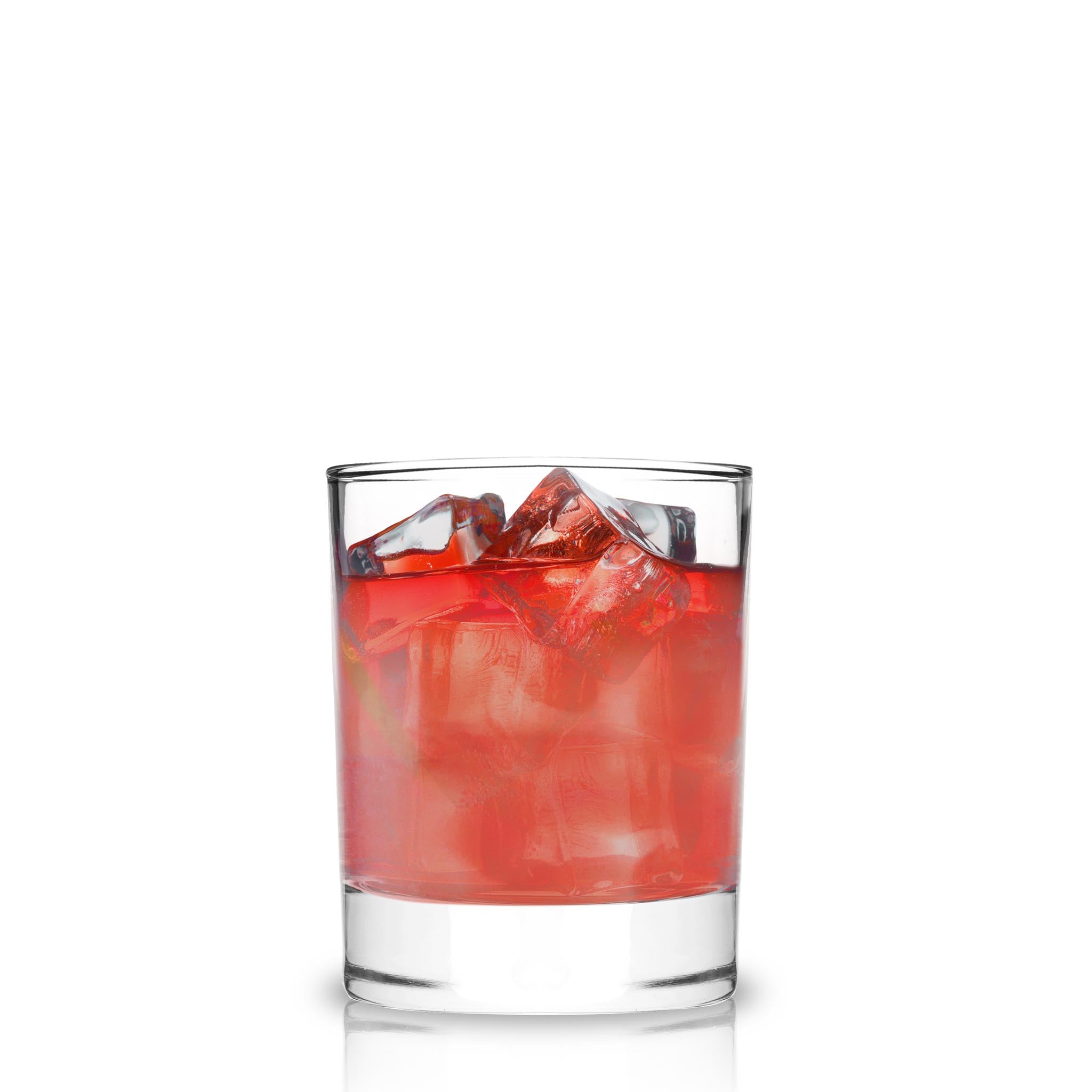 Chamberlain– Spiritly UK