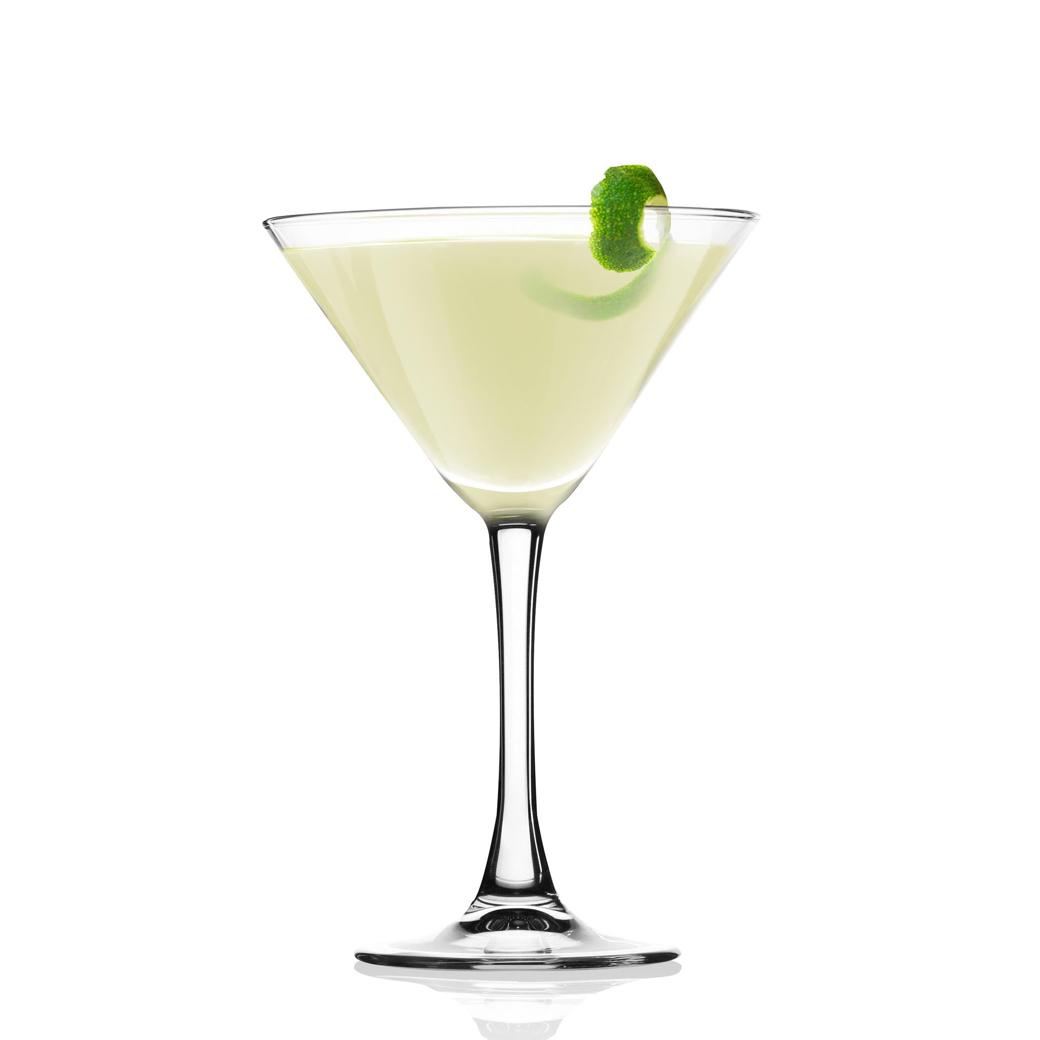 Charlie Paul | Spiritly UK