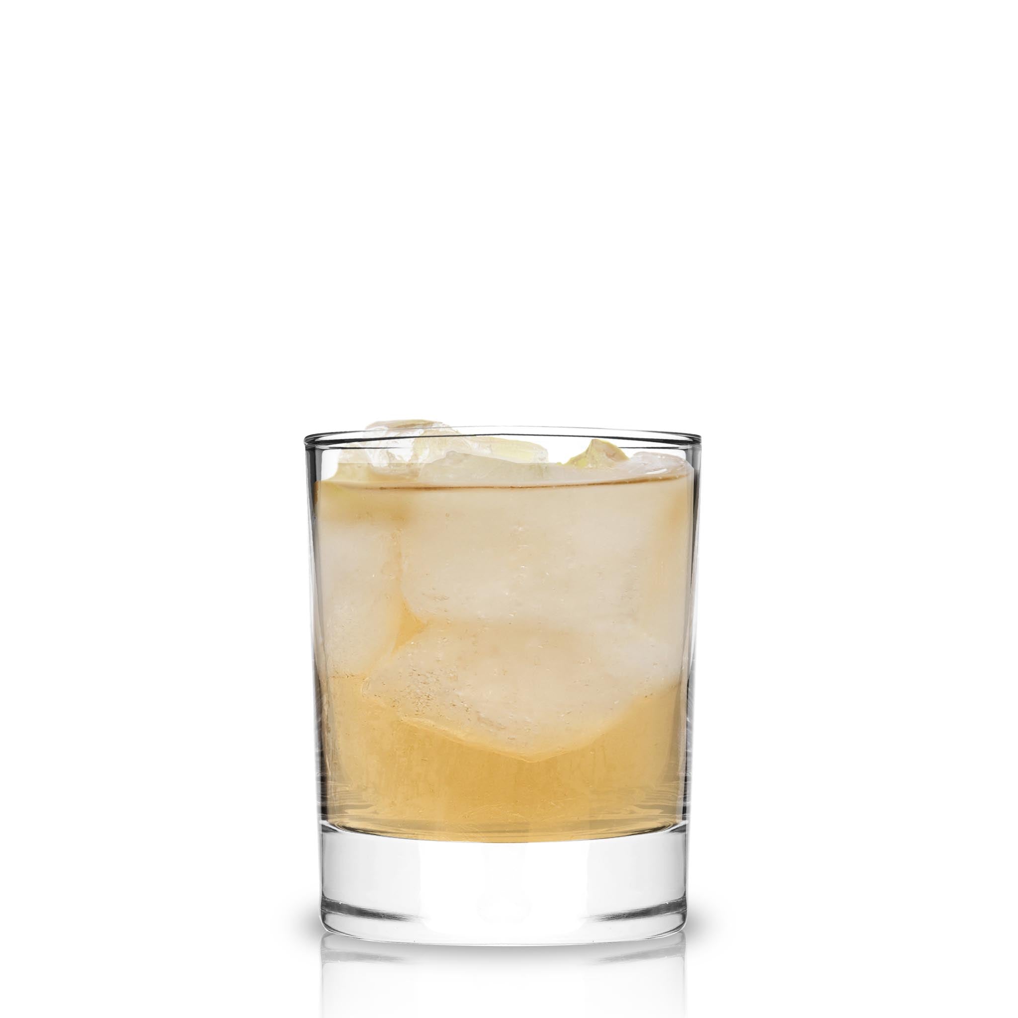 Coffee Cobbler– Spiritly UK