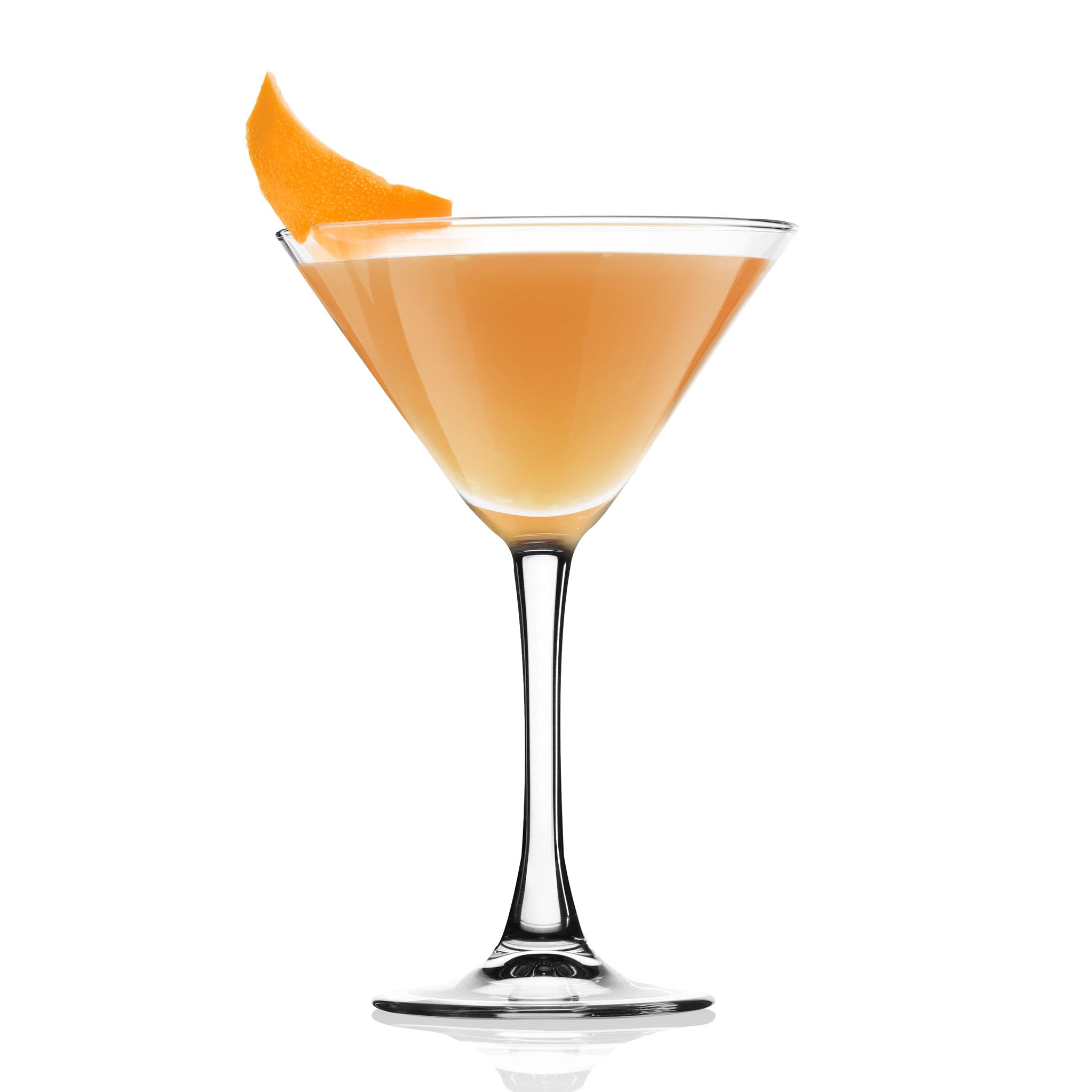 Death Note– Spiritly UK