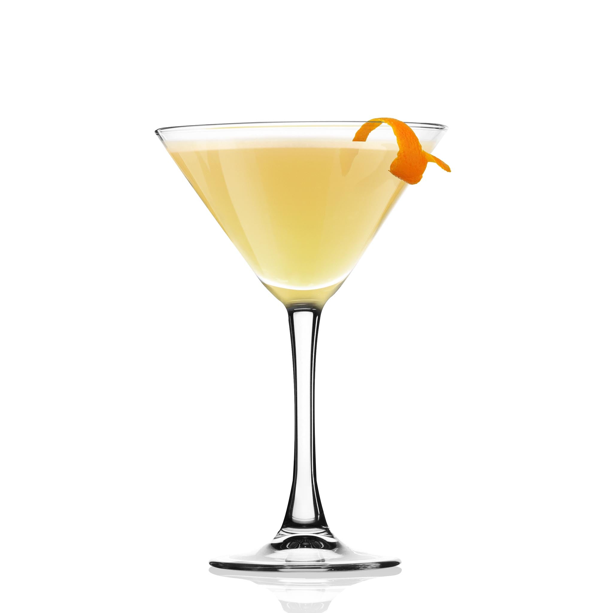 Delicious Sour | Spiritly UK