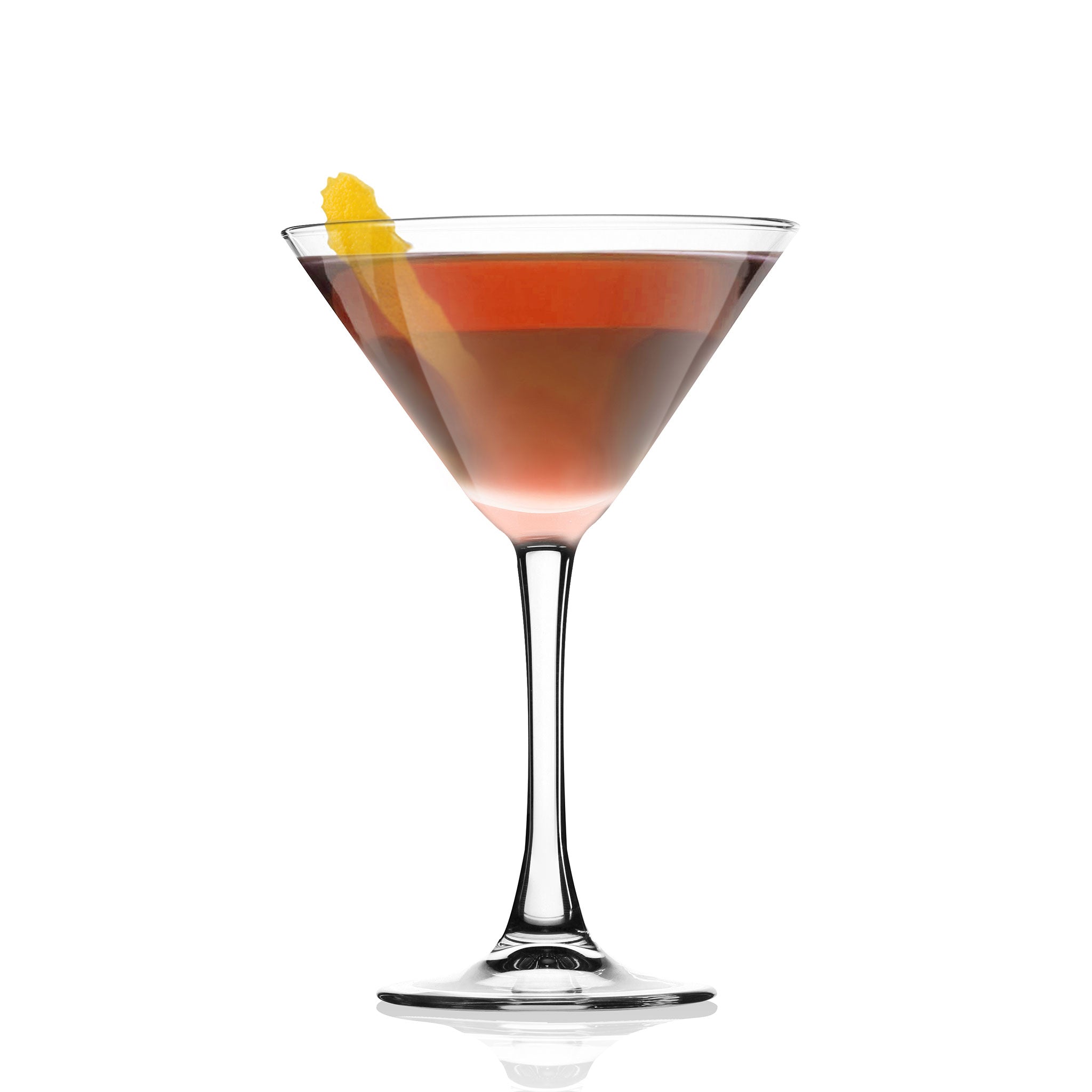 Delmonico | Spiritly UK