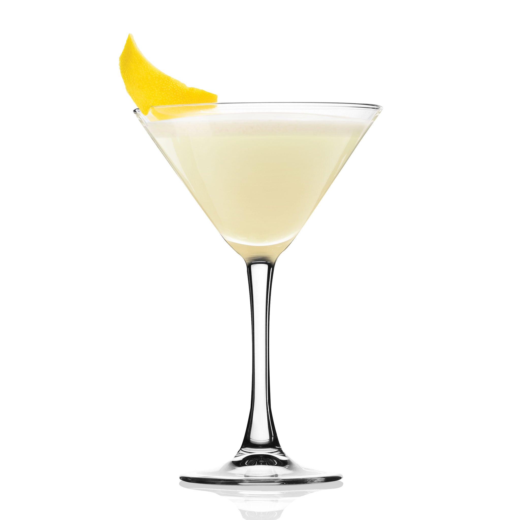 Dizzy Sour– Spiritly UK