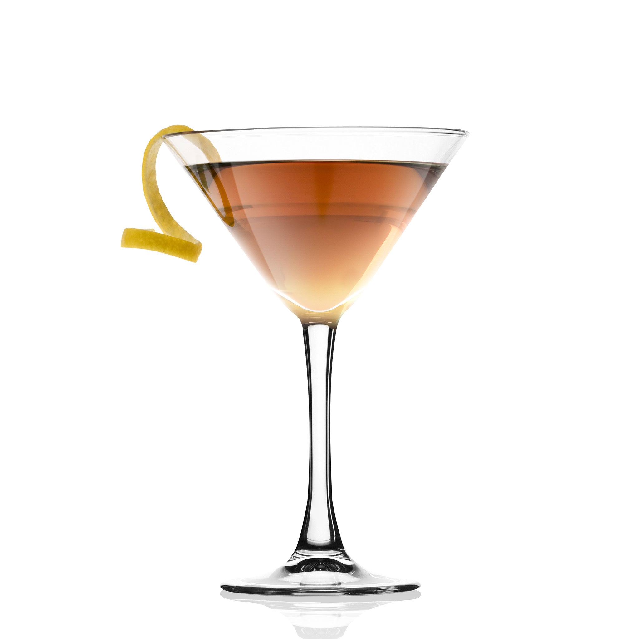 Double Barrel | Spiritly UK