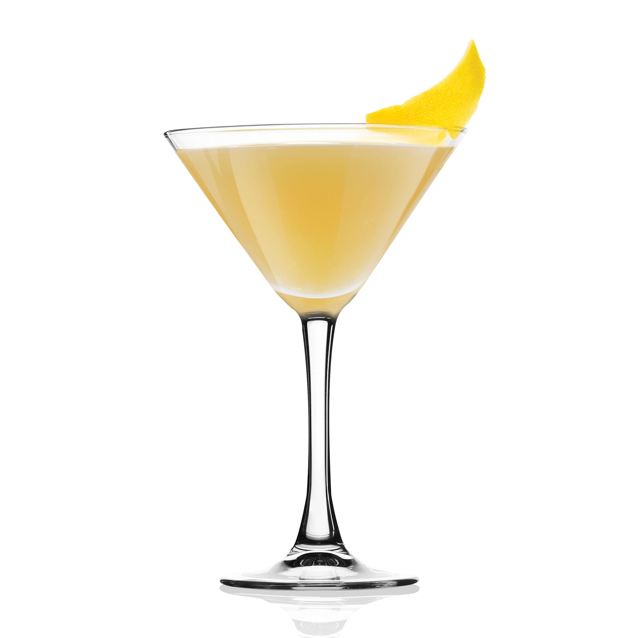 Edith Day– Spiritly UK