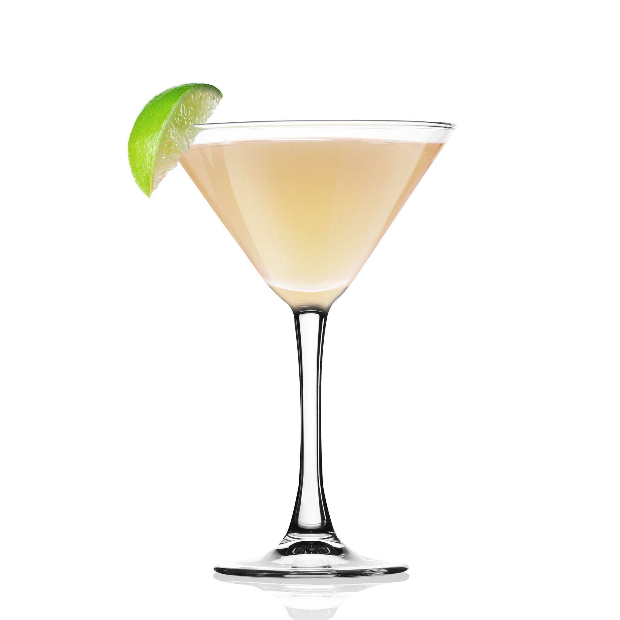 El Pico | Spiritly UK