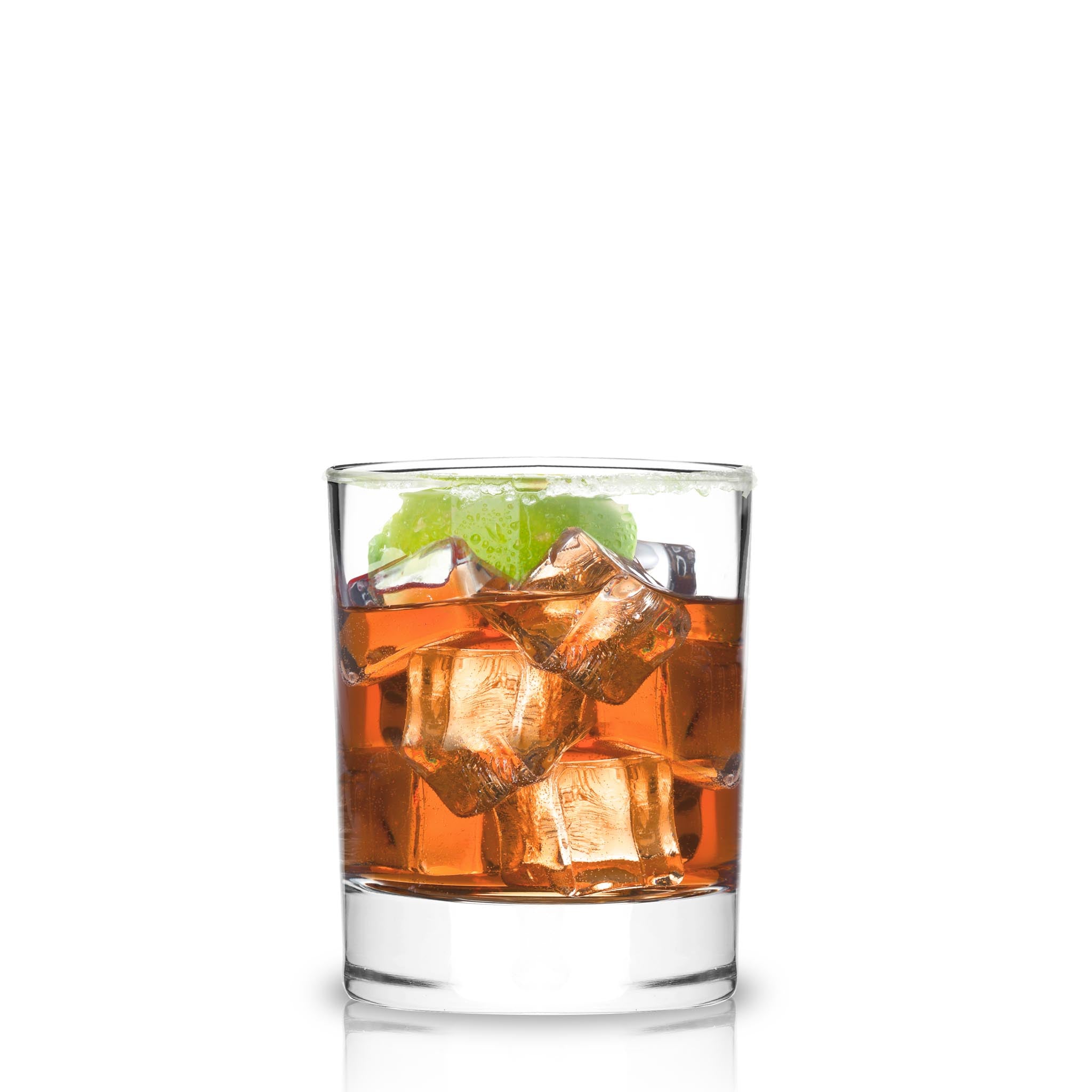 English Cobbler– Spiritly UK