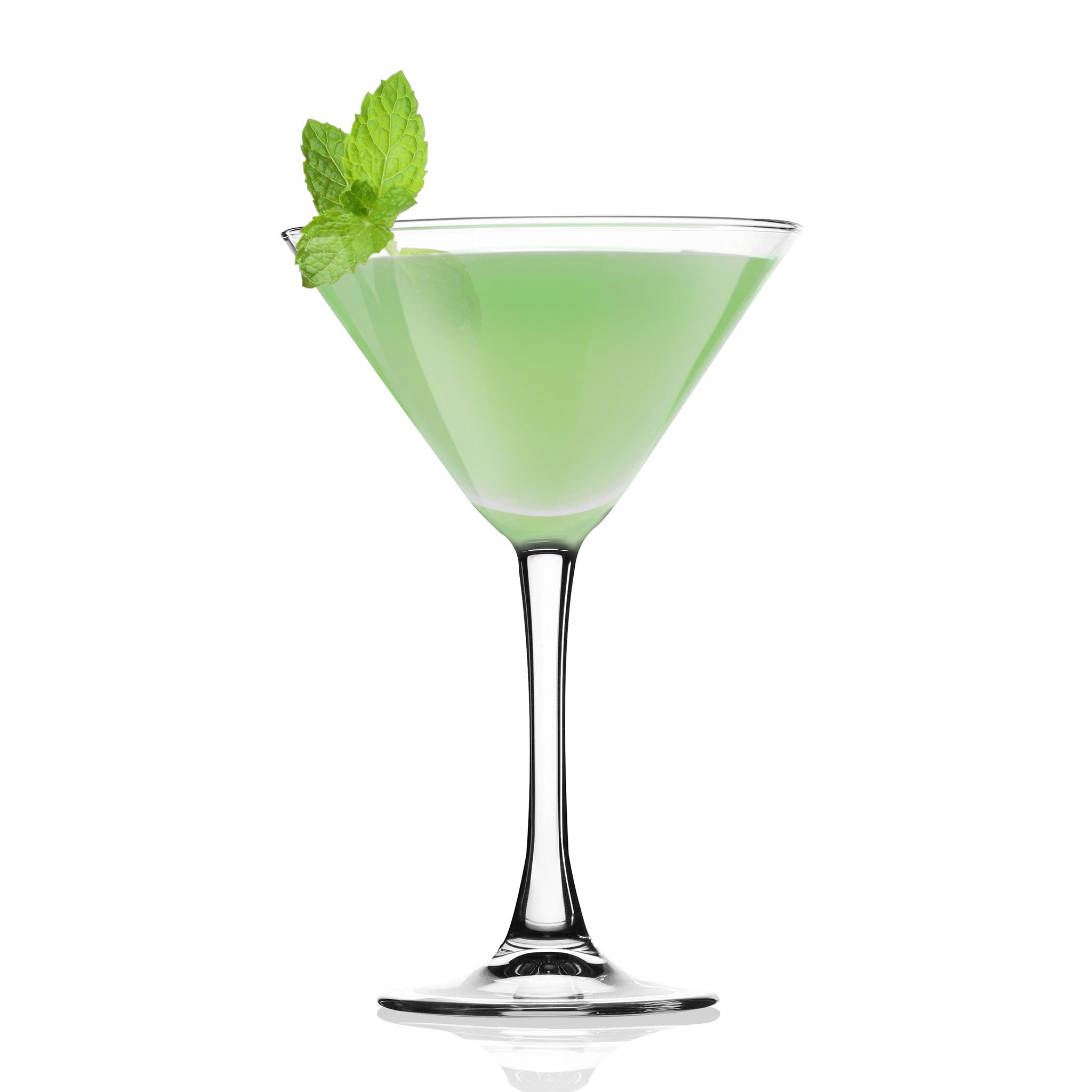 Fallen Angel | Spiritly UK