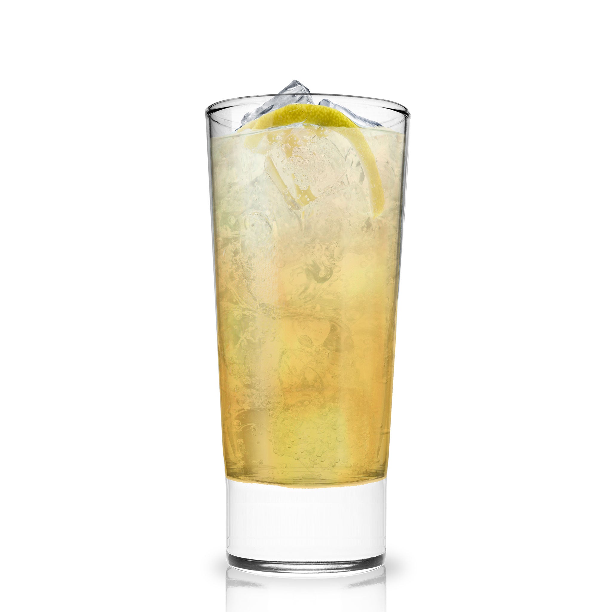 Fancy Drink | Spiritly UK