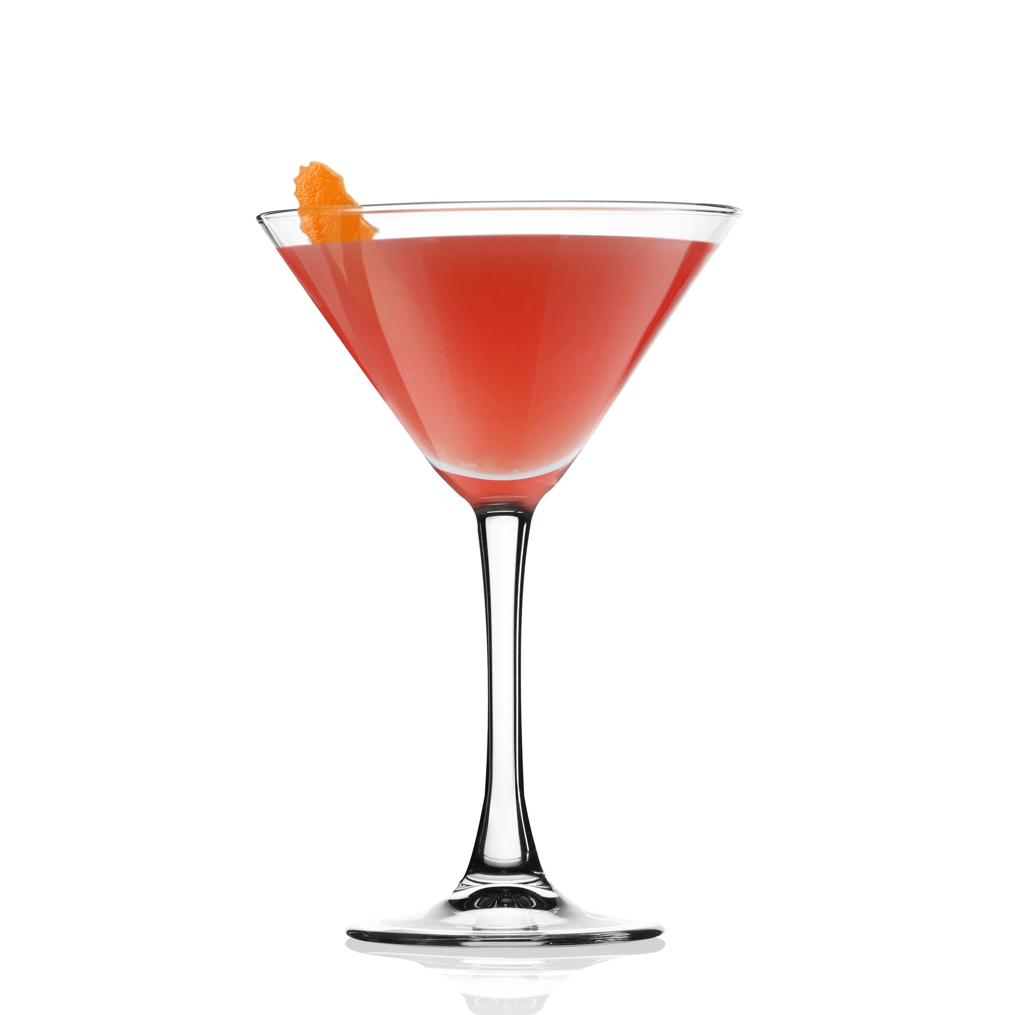 Fancy Nancy– Spiritly UK