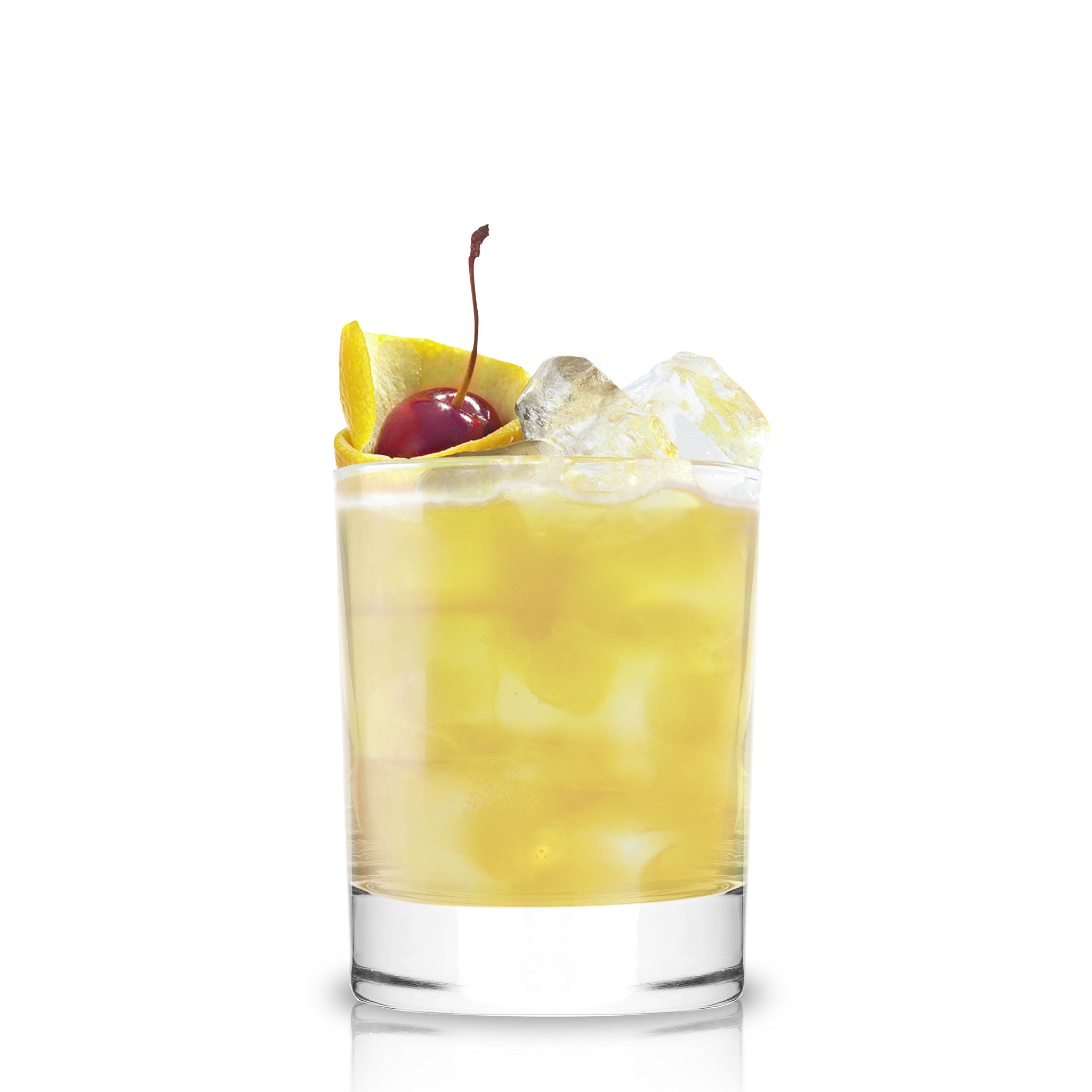 Frisco | Spiritly UK