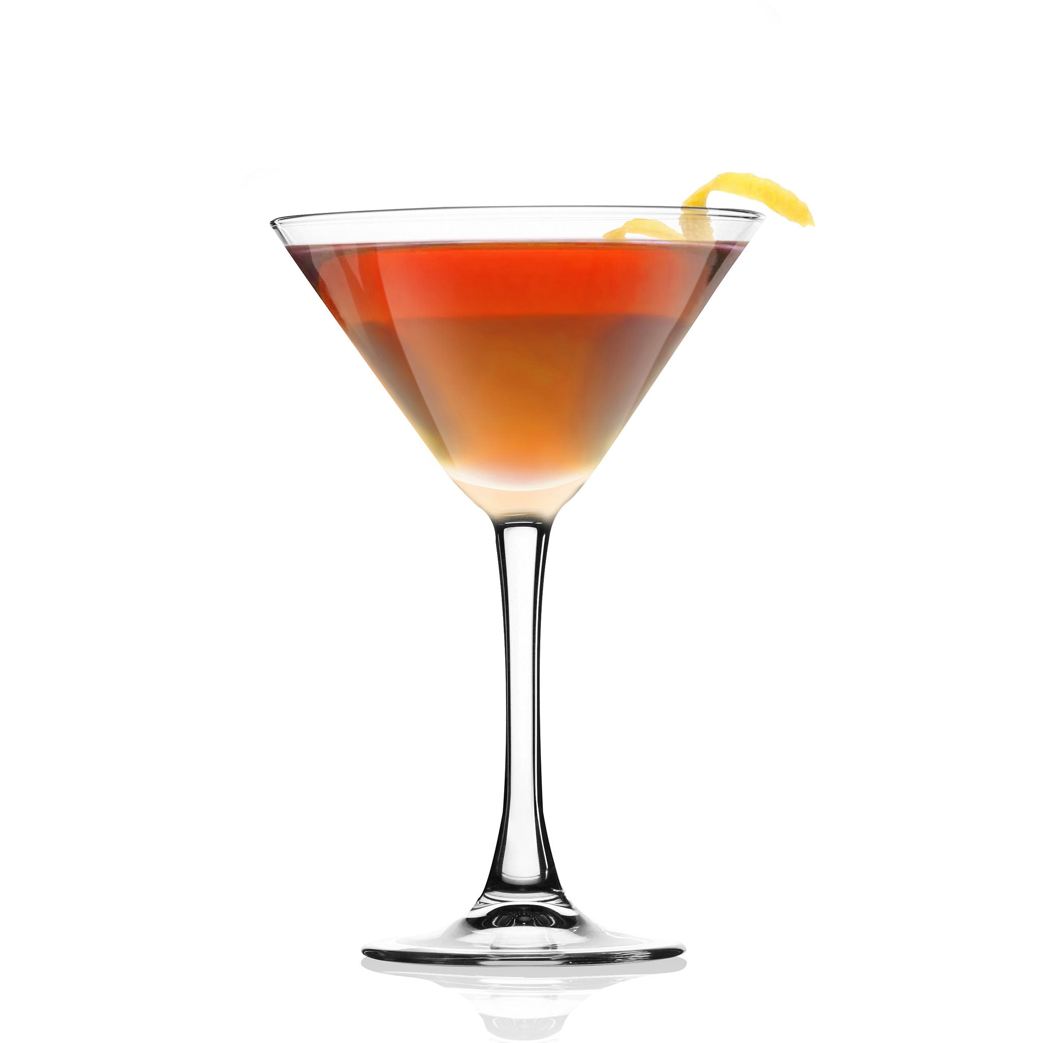 Georgetown Club | Spiritly UK