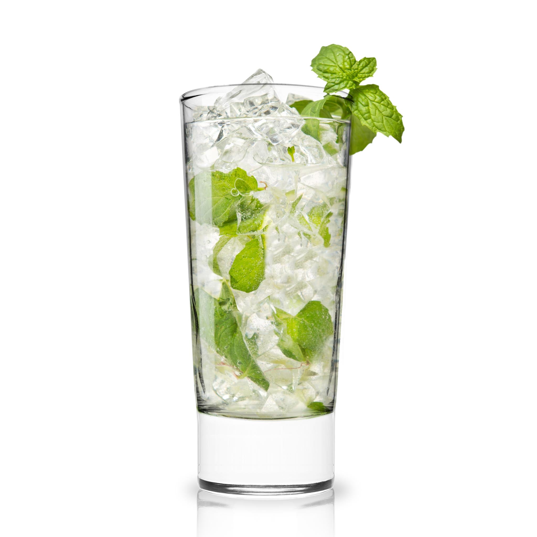 Gincognito– Spiritly UK