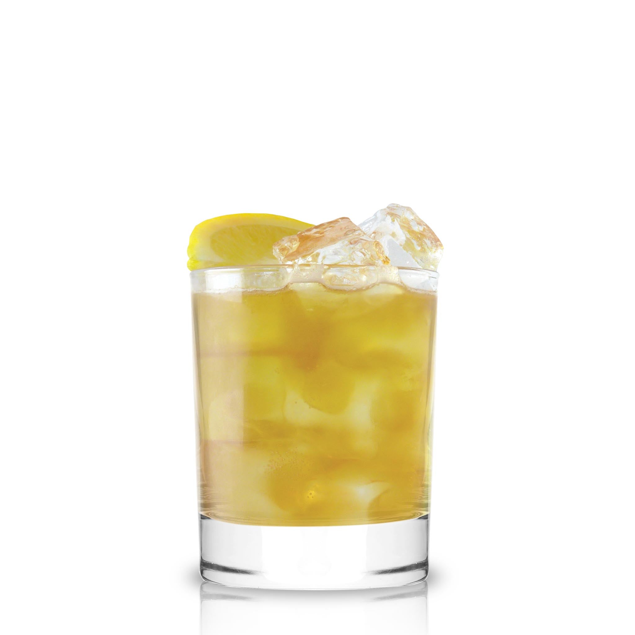 Hawaiian Stone Sour | Spiritly UK