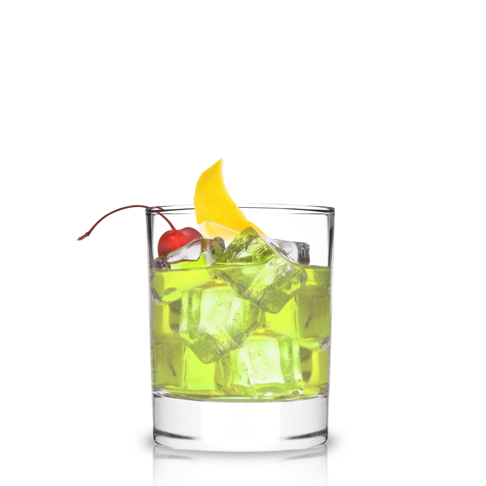 Hendrick Cocktail | Spiritly UK