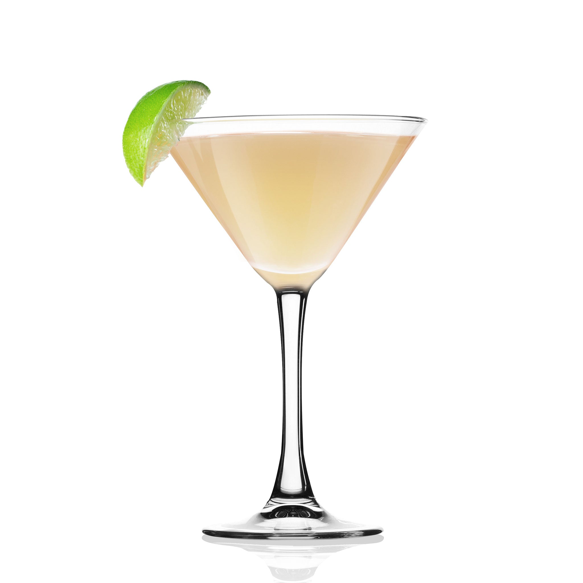 Hoptoad | Spiritly UK