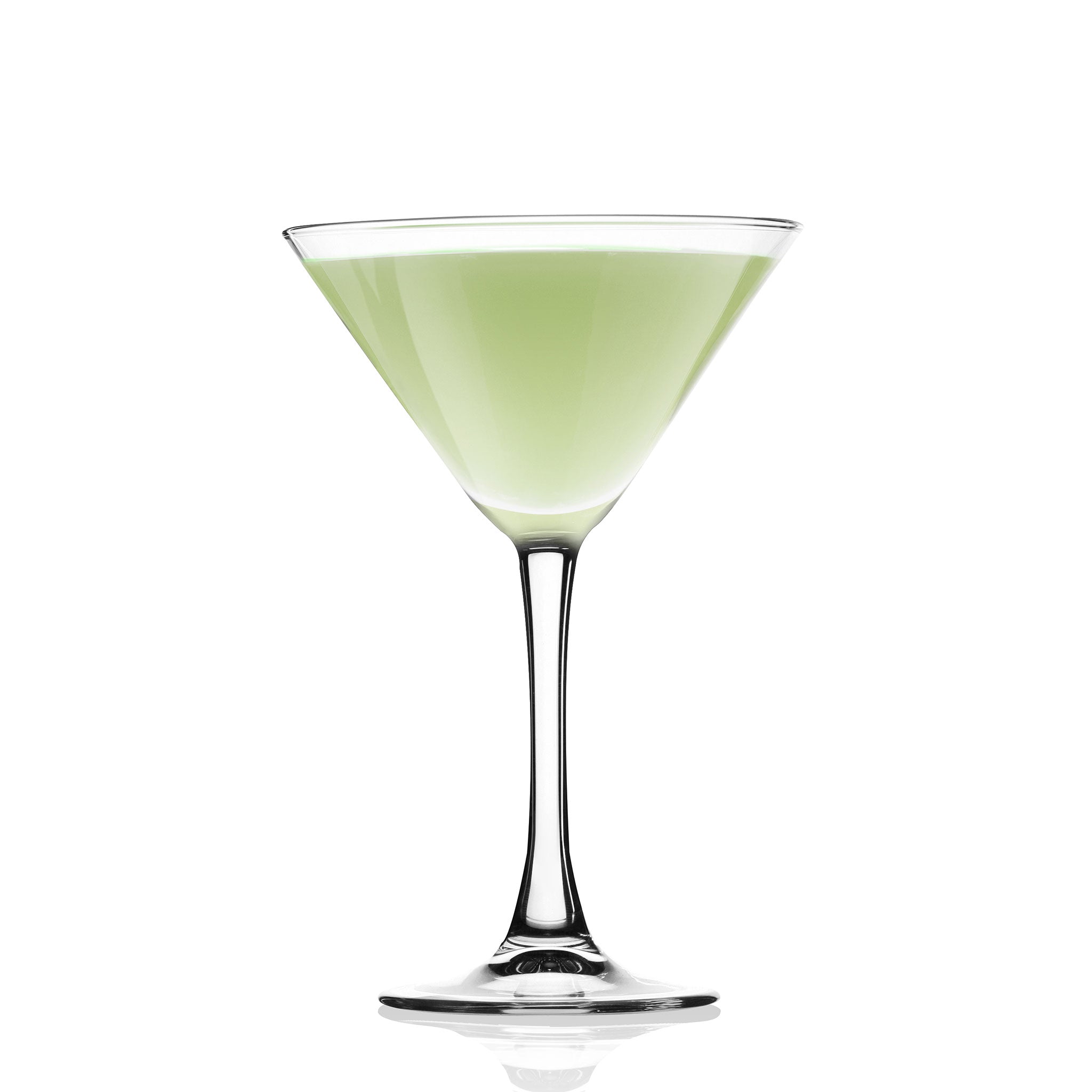Ivy Gimlet– Spiritly UK