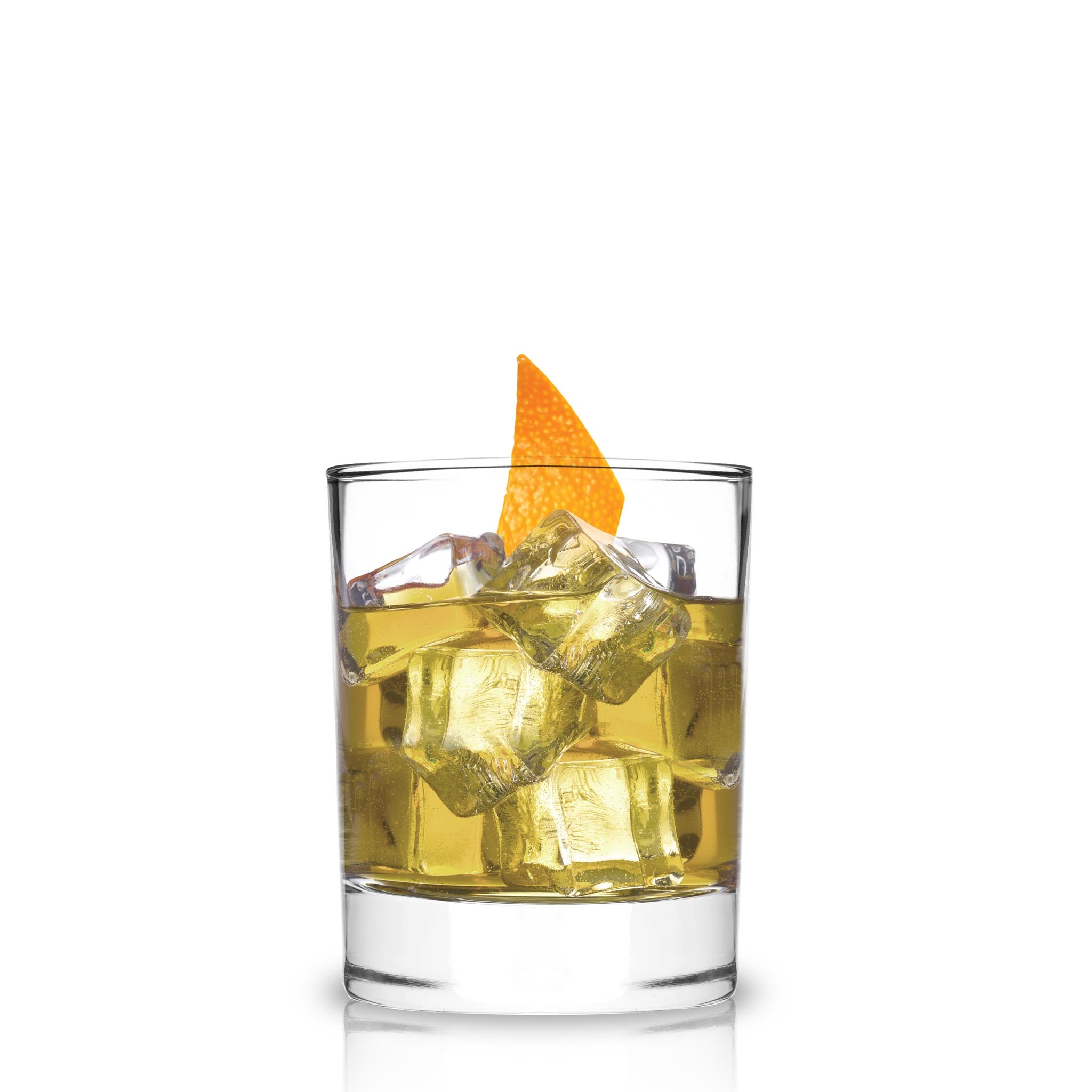 Jersey Lightning | Spiritly UK