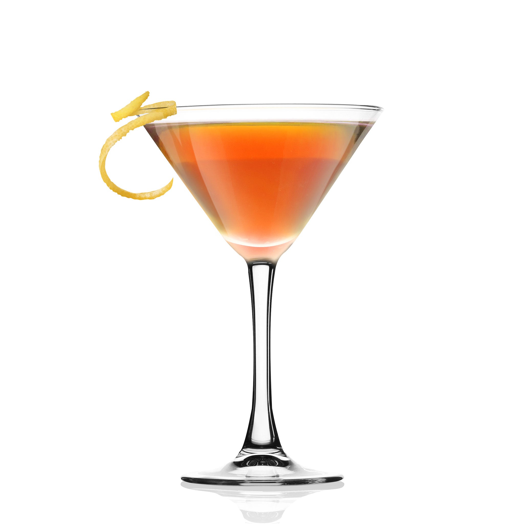 John Perona– Spiritly UK