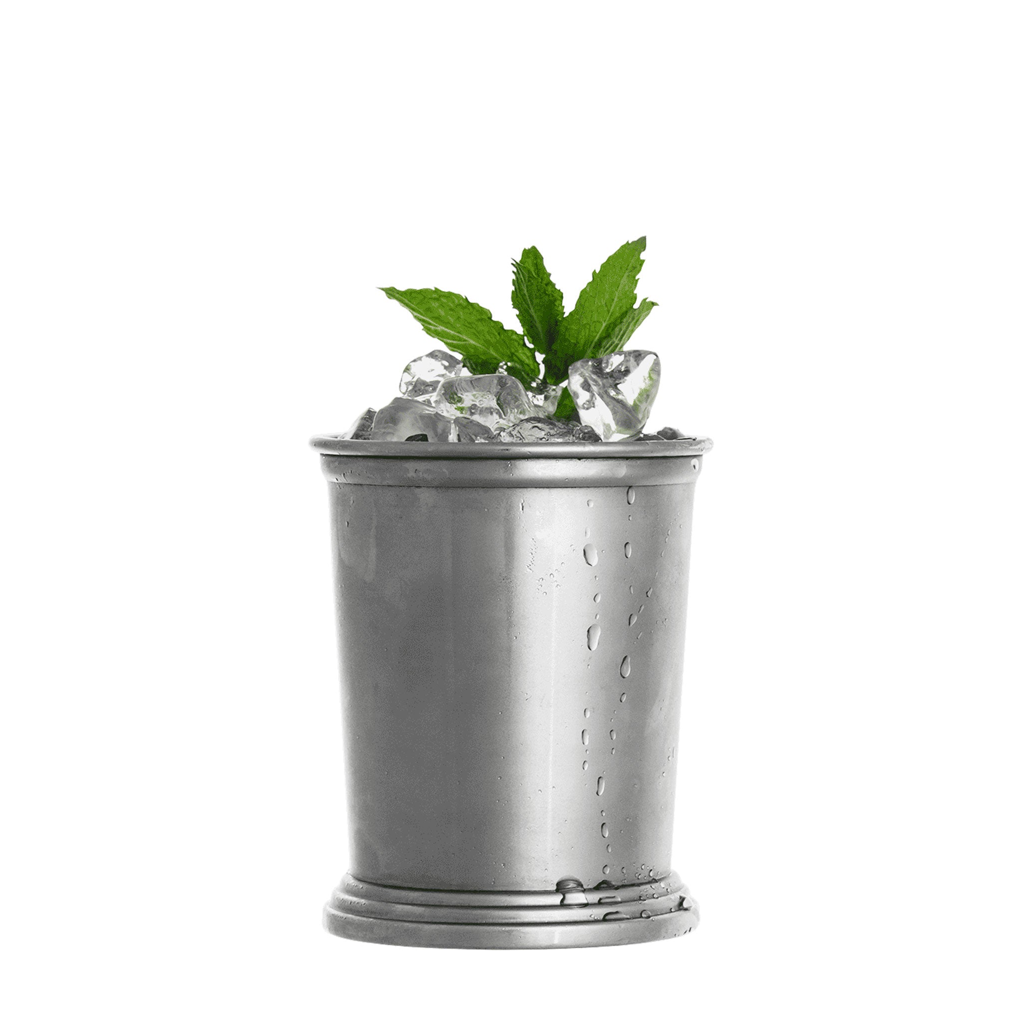 Southern Julep | Spiritly UK