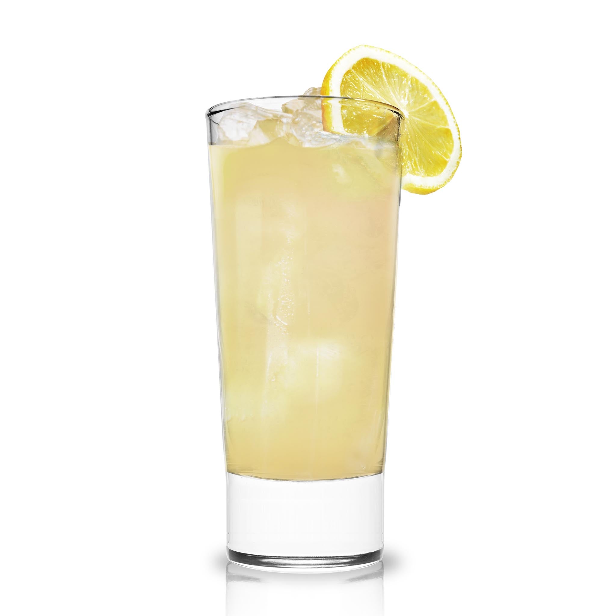 Kilroy’s Bracer– Spiritly UK