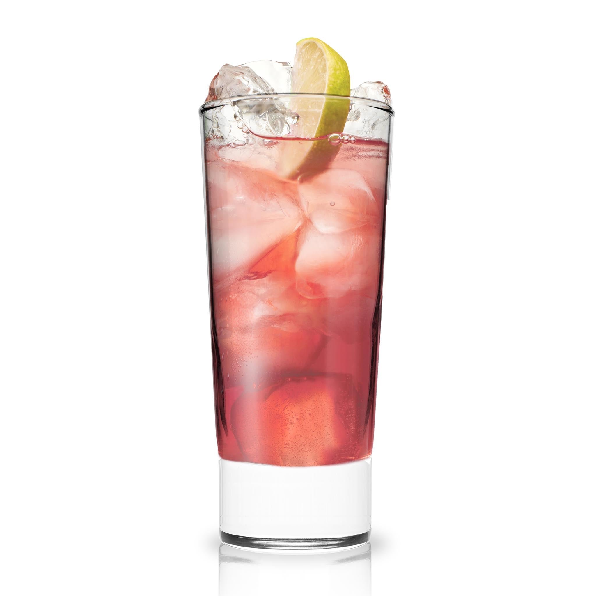 Paloma Perfection: Tequila & Grapefruit Bliss– Spiritly UK