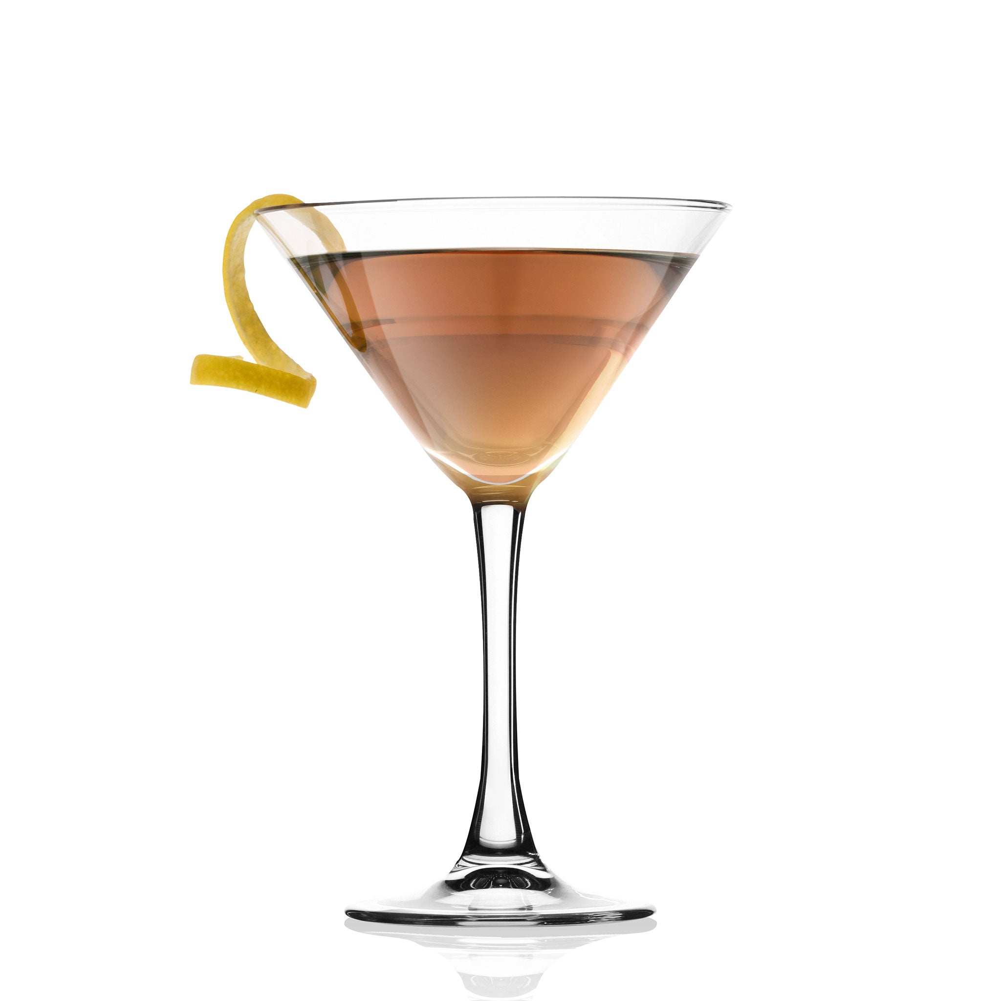 Long Range– Spiritly UK