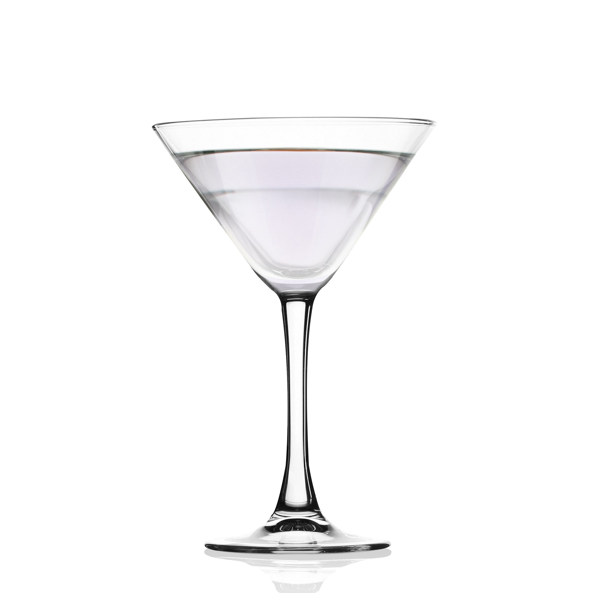 Lychee Martini | Spiritly UK